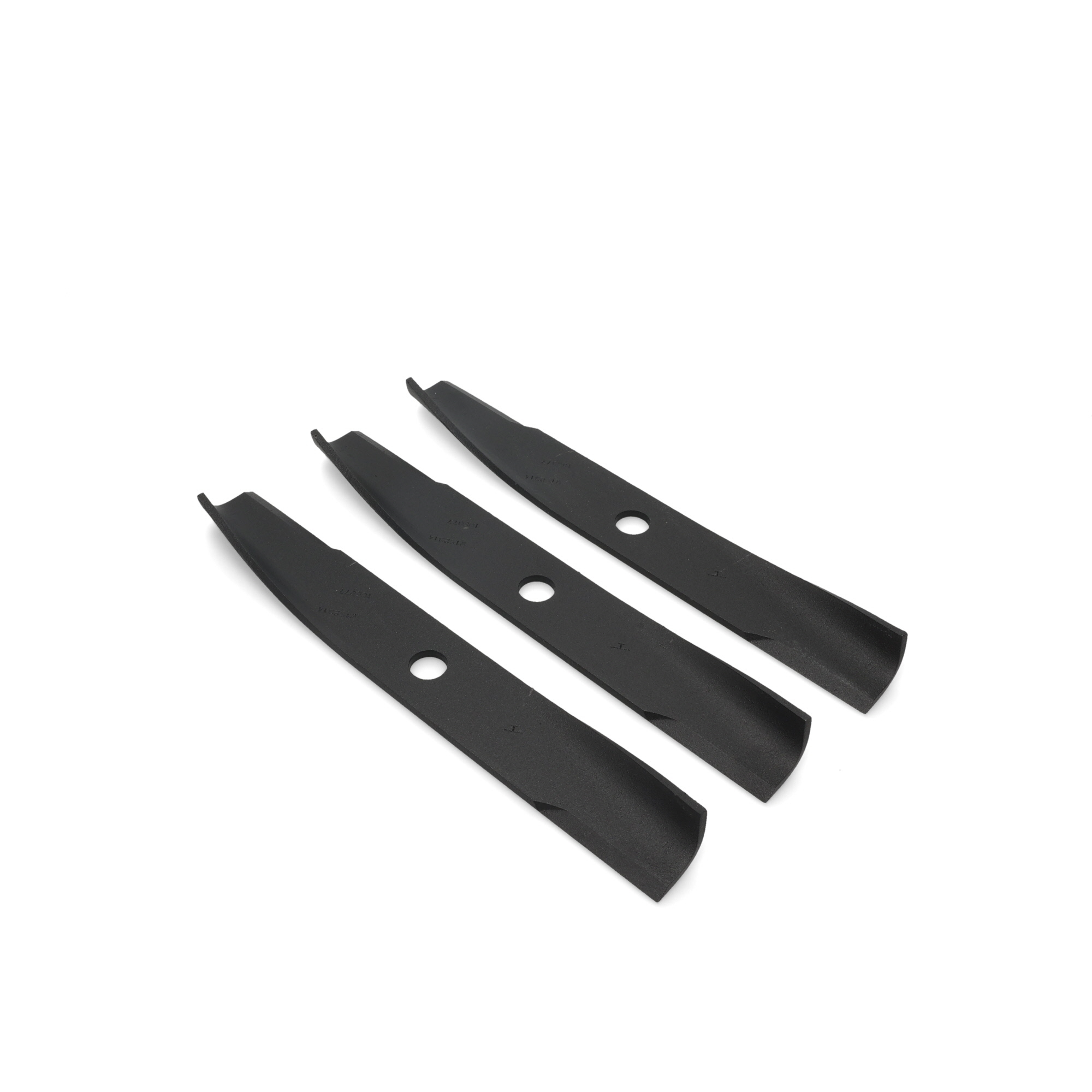 Upgrade Your Toro Mower: Get the 106636 Blade Kit!