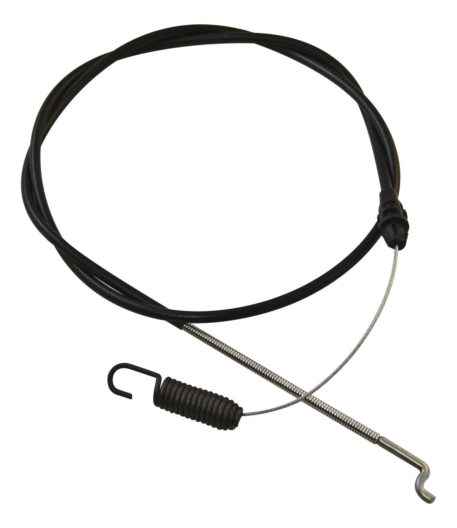 Toro 107-3902 Traction Cable - Get the Best Deal Now!