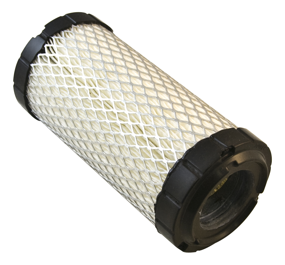 Upgrade Your Toro with the 108-3811 Air Filter
