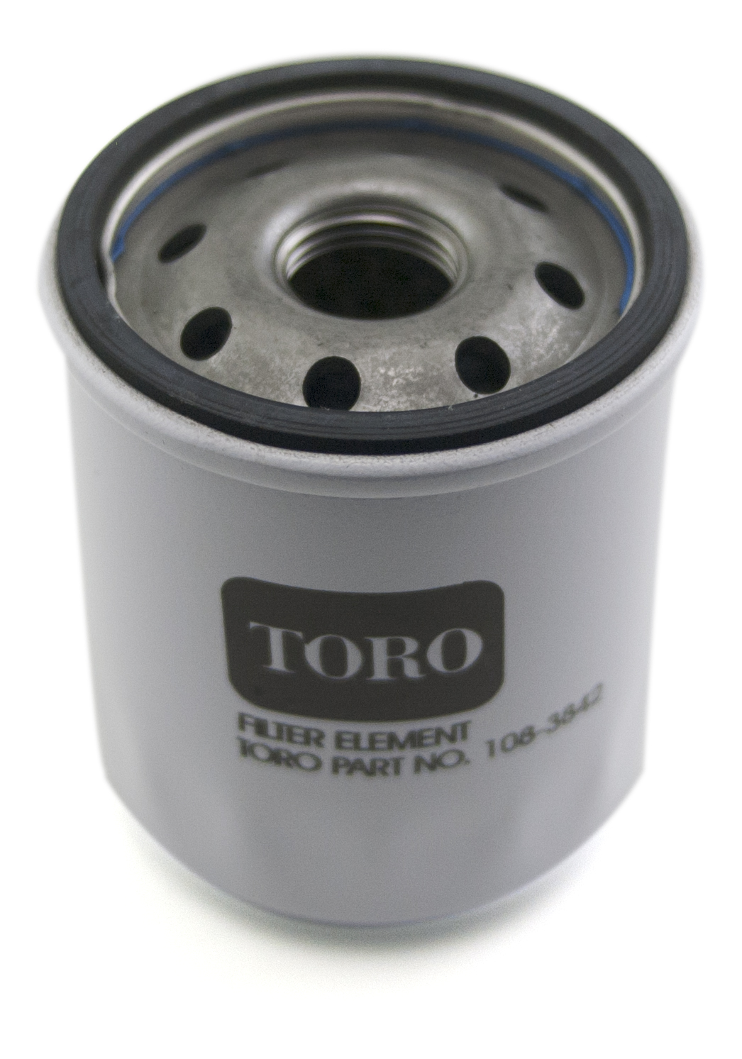 Get the Best Toro 108-3842 Oil Filter for Your Equipment!
