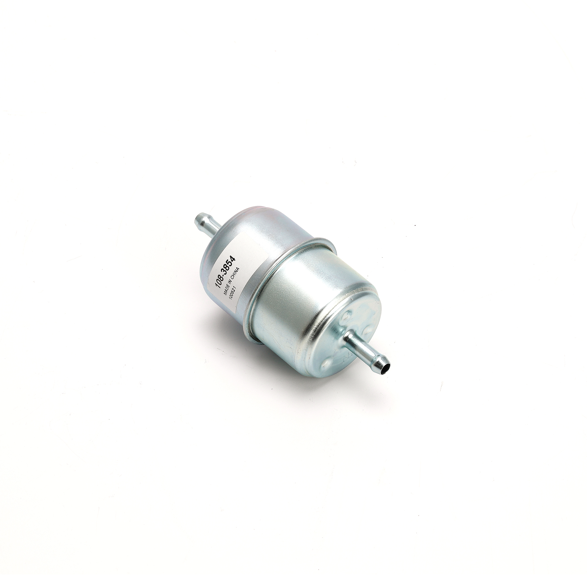 Boost Your Toro Mower's Performance: 108-3854 Fuel Filter!