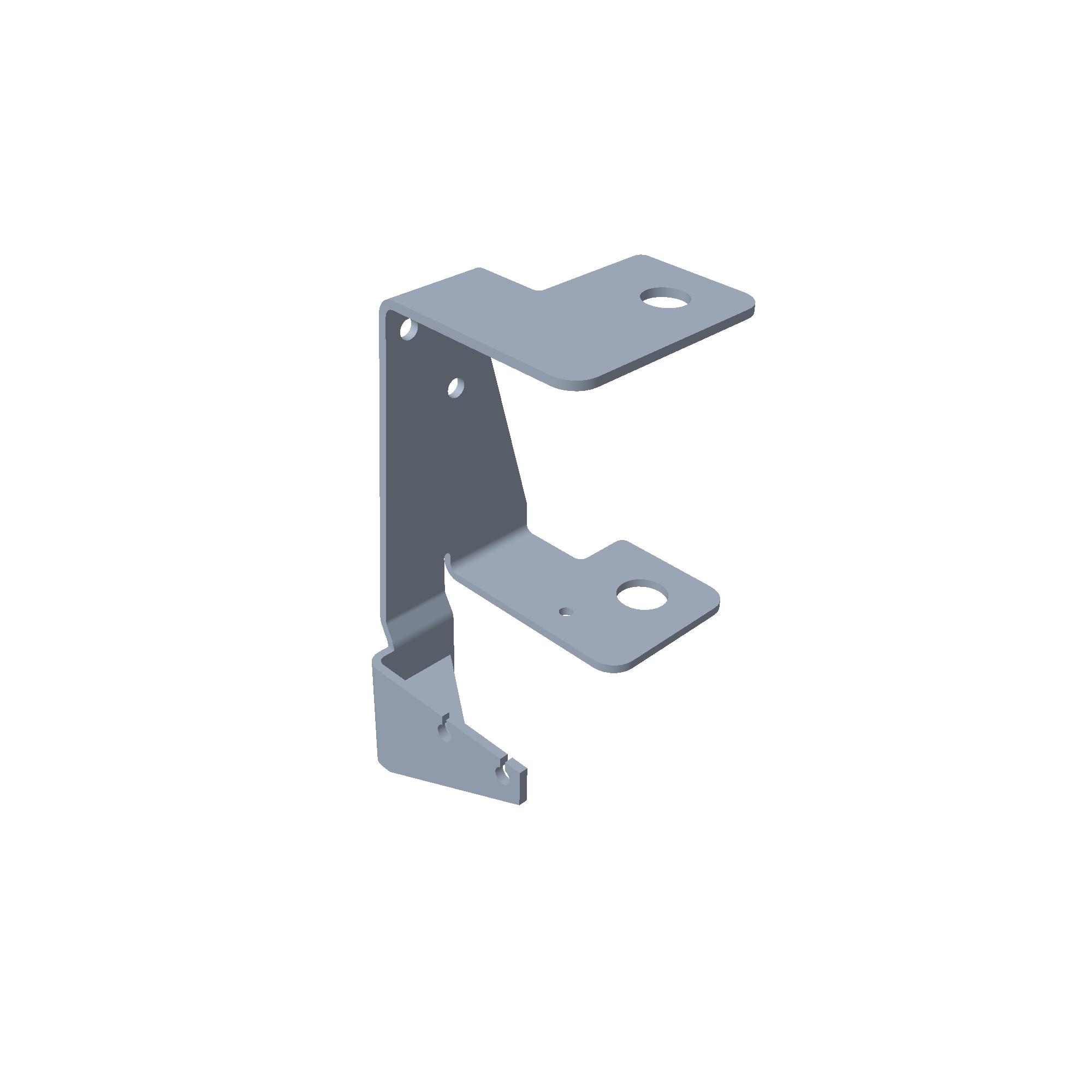 Toro 108-7249-01 Mount Bracket - Durable & Reliable