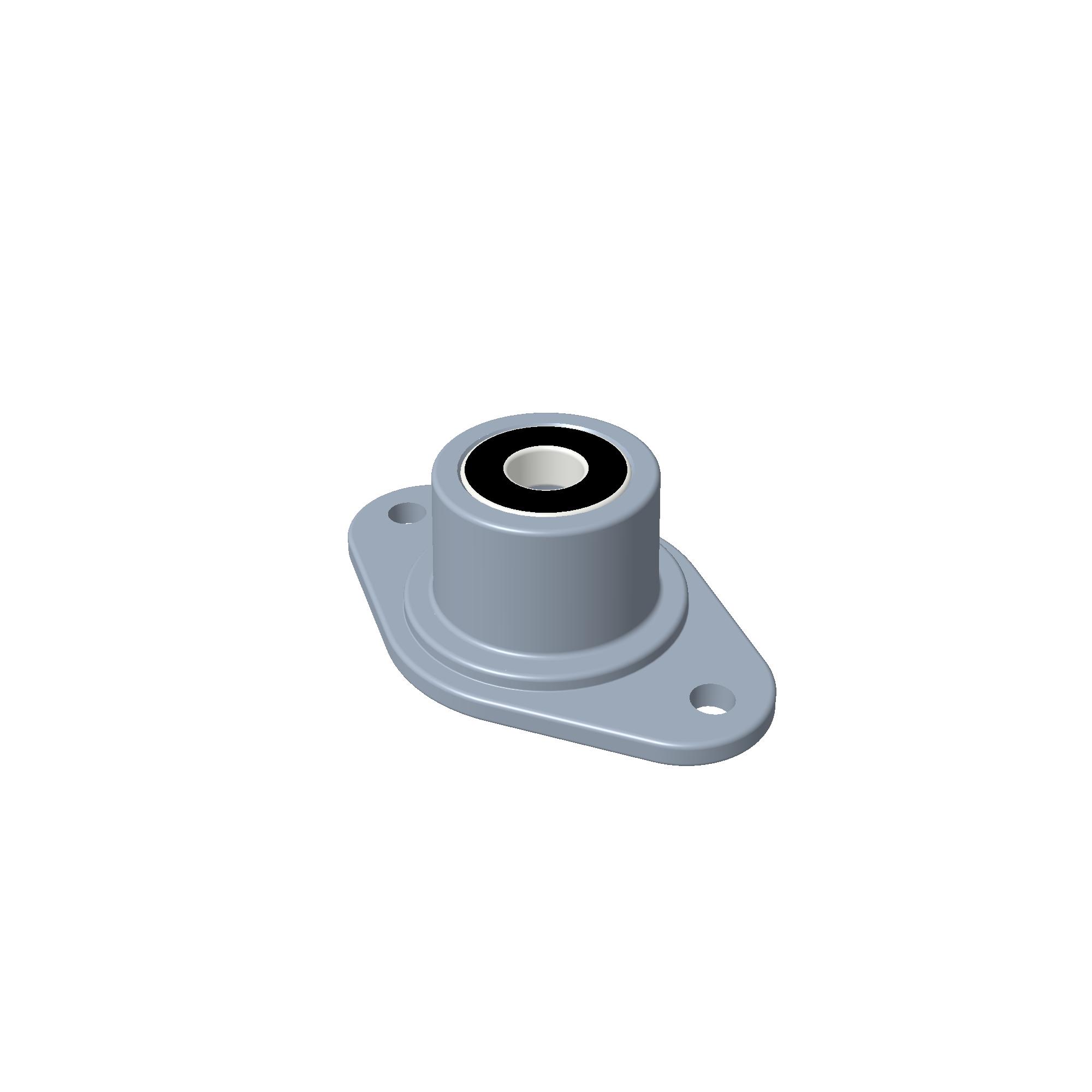 Upgrade Your Toro with the 108-7319 Bearing Retainer