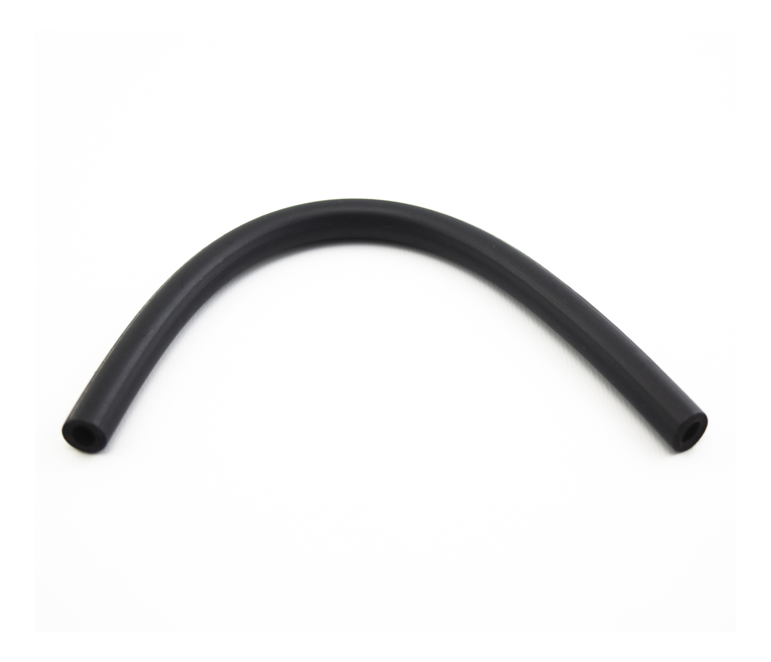 Upgrade Your Toro Mower Fuel Hose - 109-0294