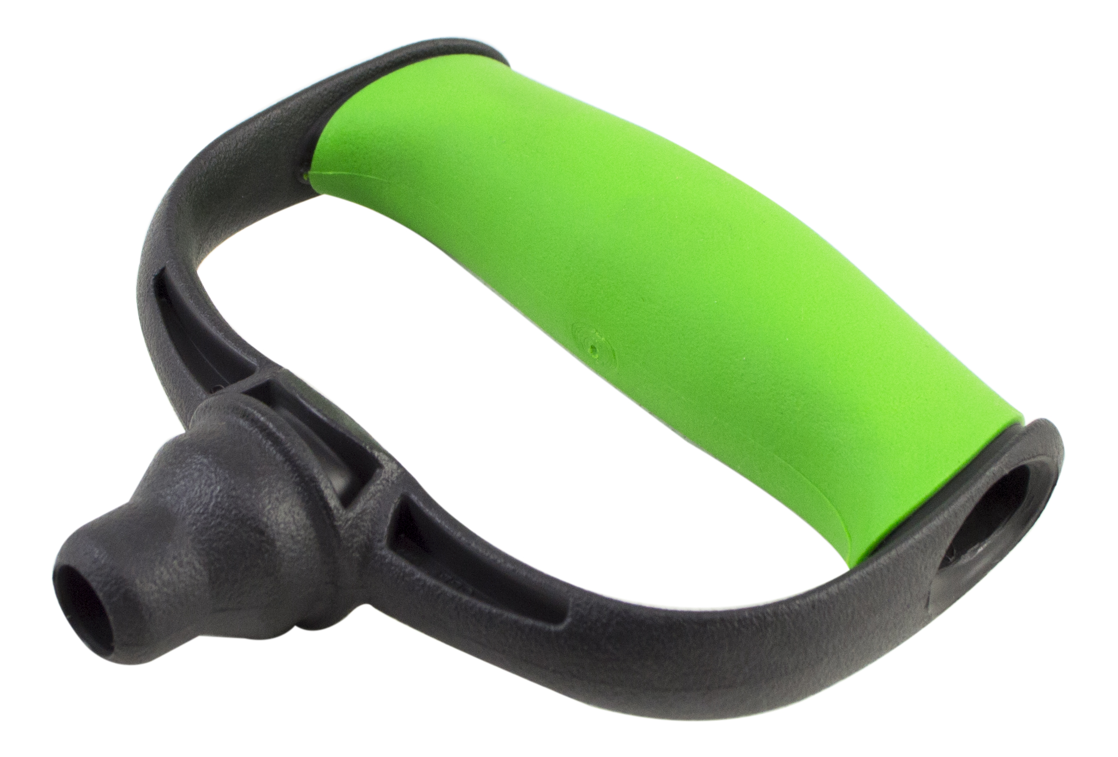 Toro Part 110-1778 Recoil Handle - Get Yours Now!