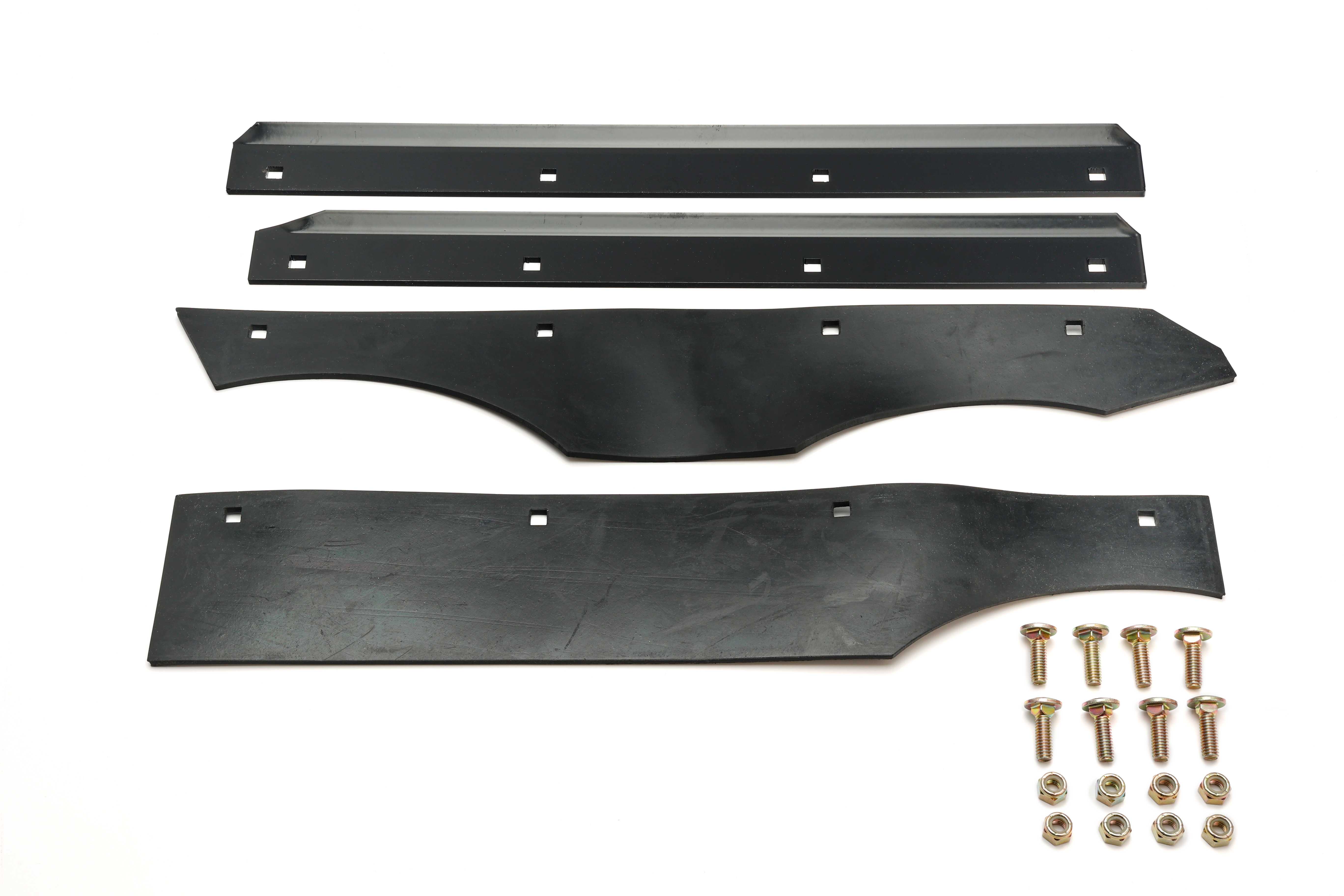 Toro Bagger Kit 110-2025: Boost Your Lawn Game!