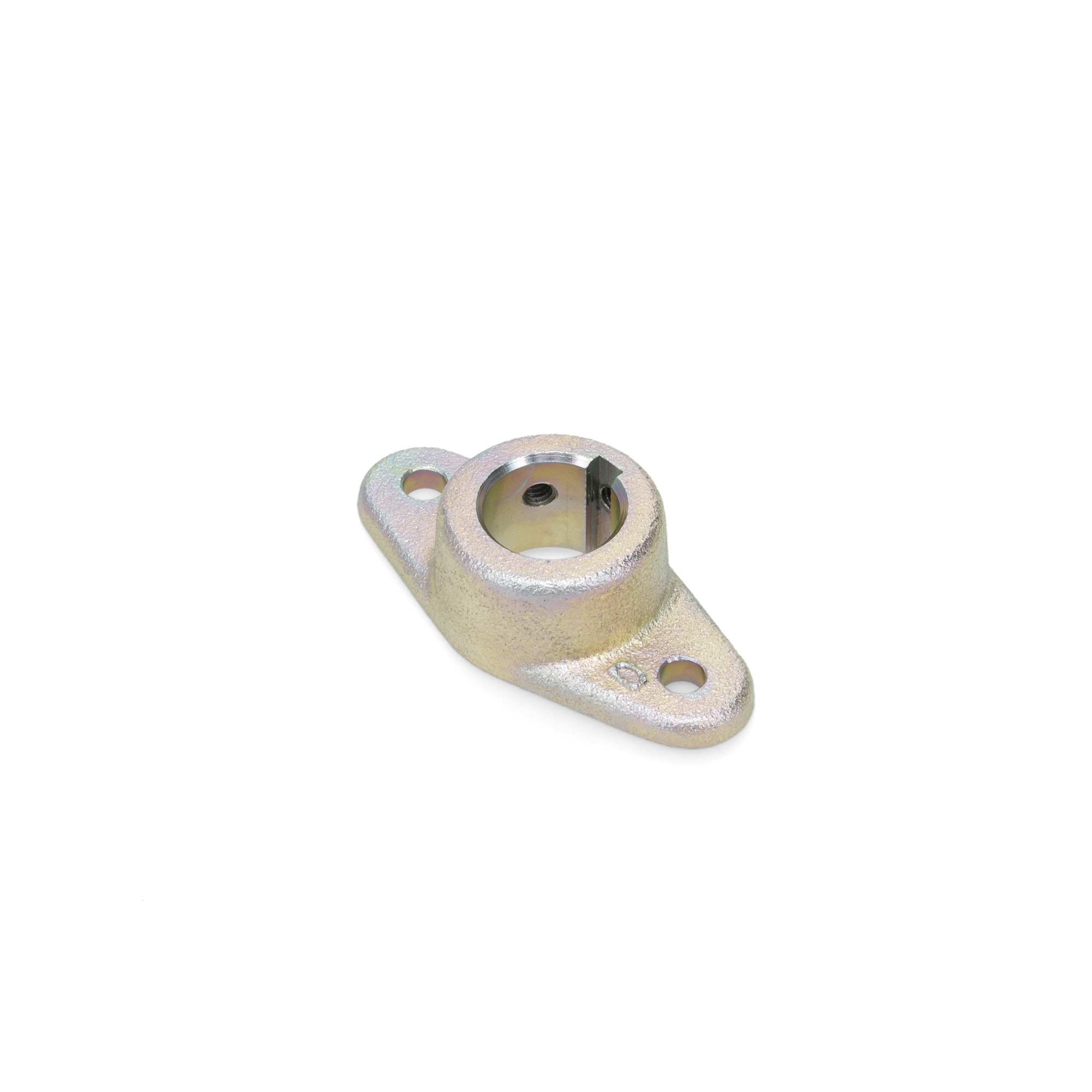 Upgrade Your Engine with Toro 110-5236 Hub