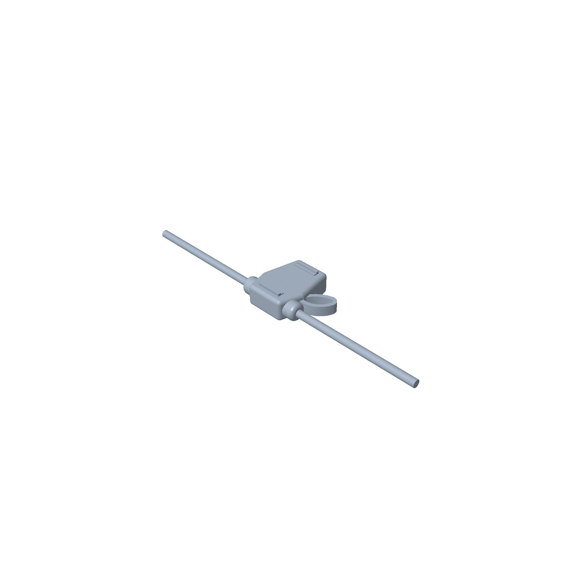 Get Your Toro 112-5036 Fuse Holder Now!