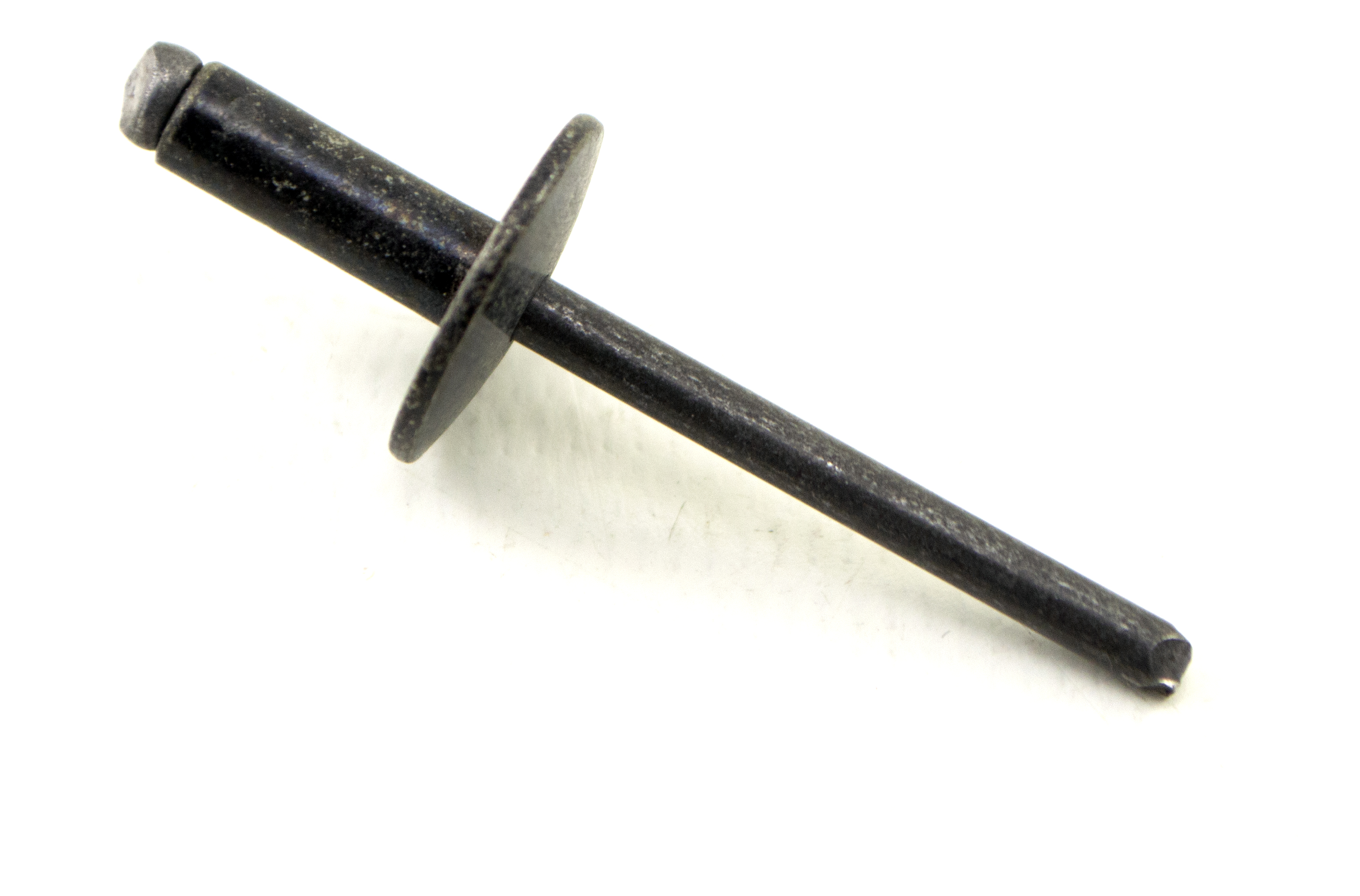 Get the Best Toro 114439 Blind Rivet for Your Project!