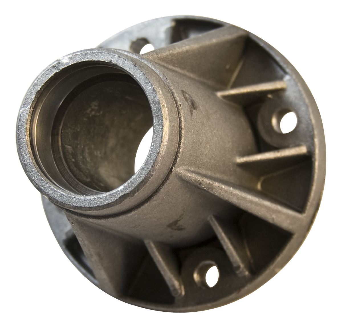 Upgrade Your Toro Mower: 114568 Spindle Housing