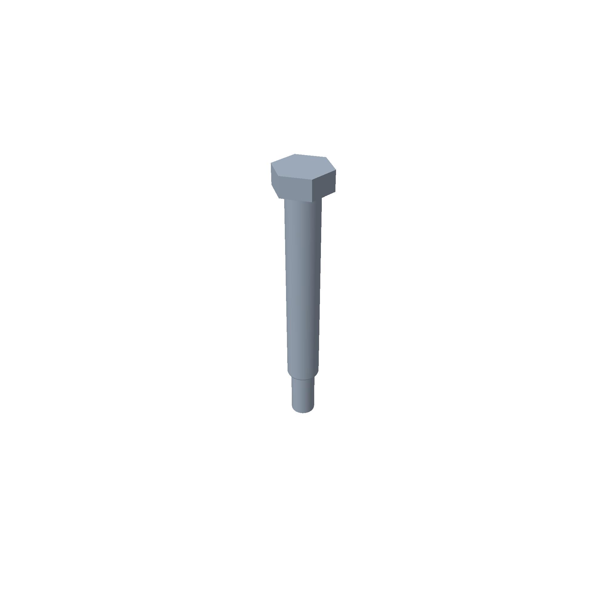 Must-Have Toro 115-5099 Pivot Bolt - Save Now!