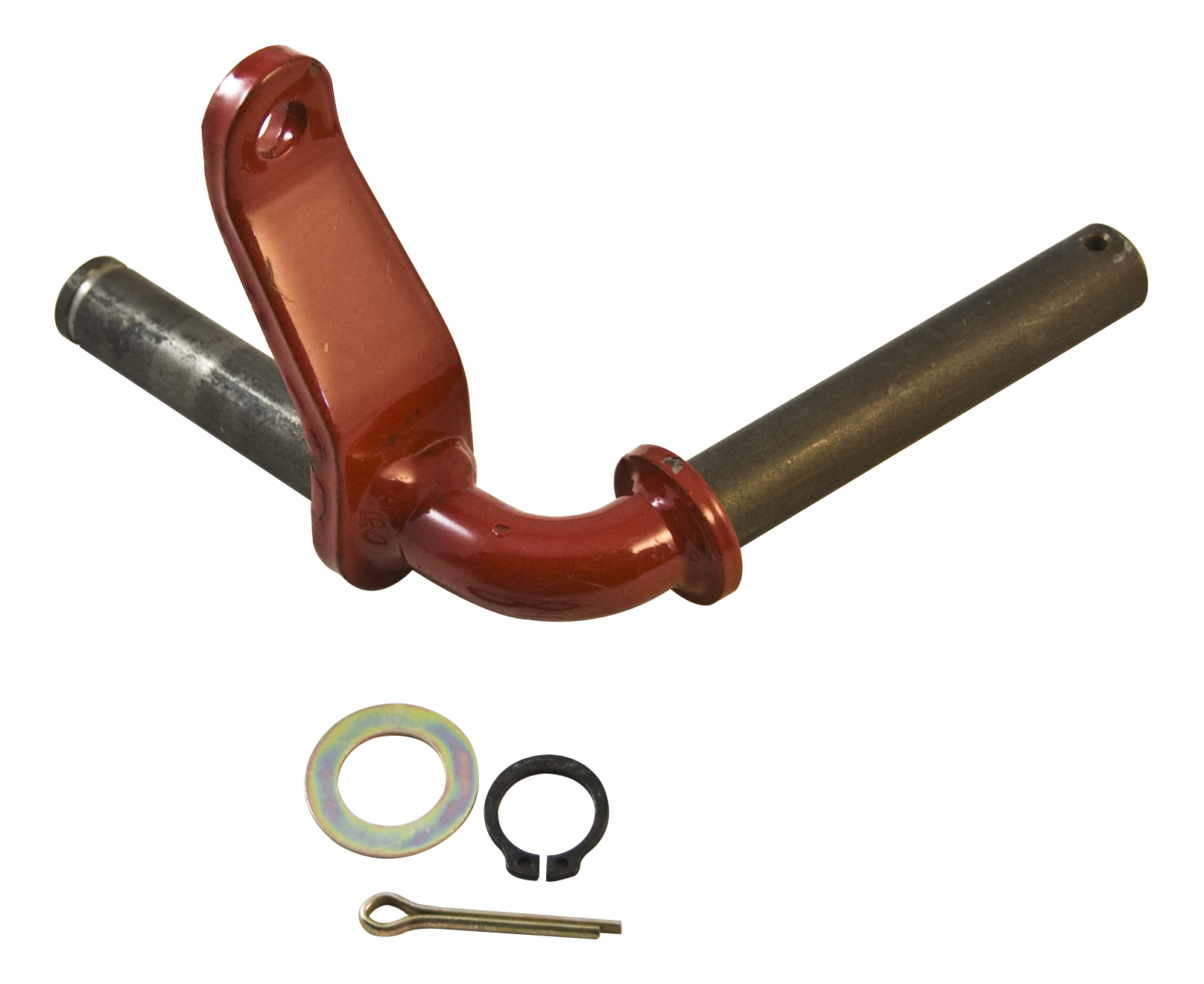 Upgrade Your Toro with the 115426 Spindle Assembly