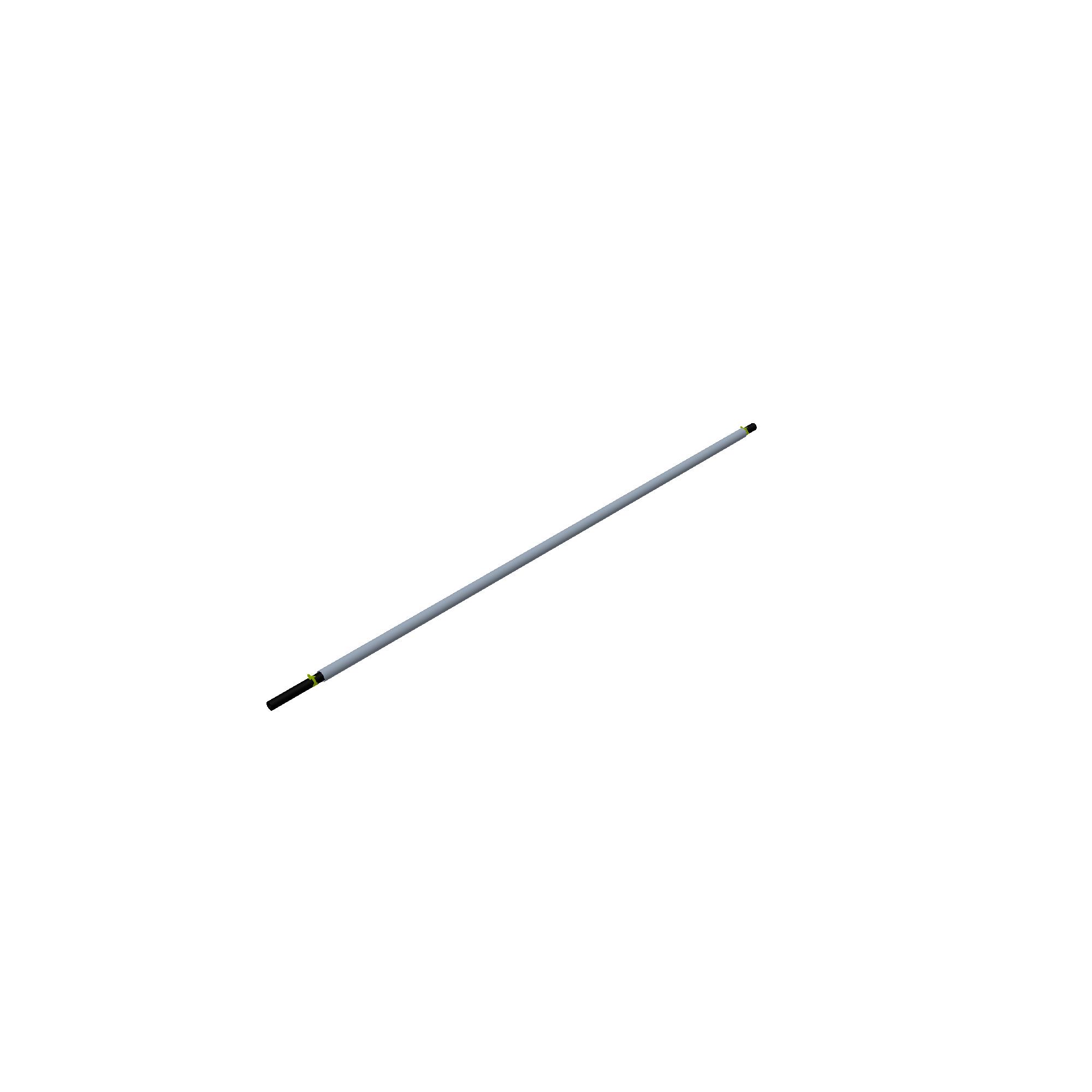 Toro 117-3893 Fuel Line Assembly: Ultimate Solution