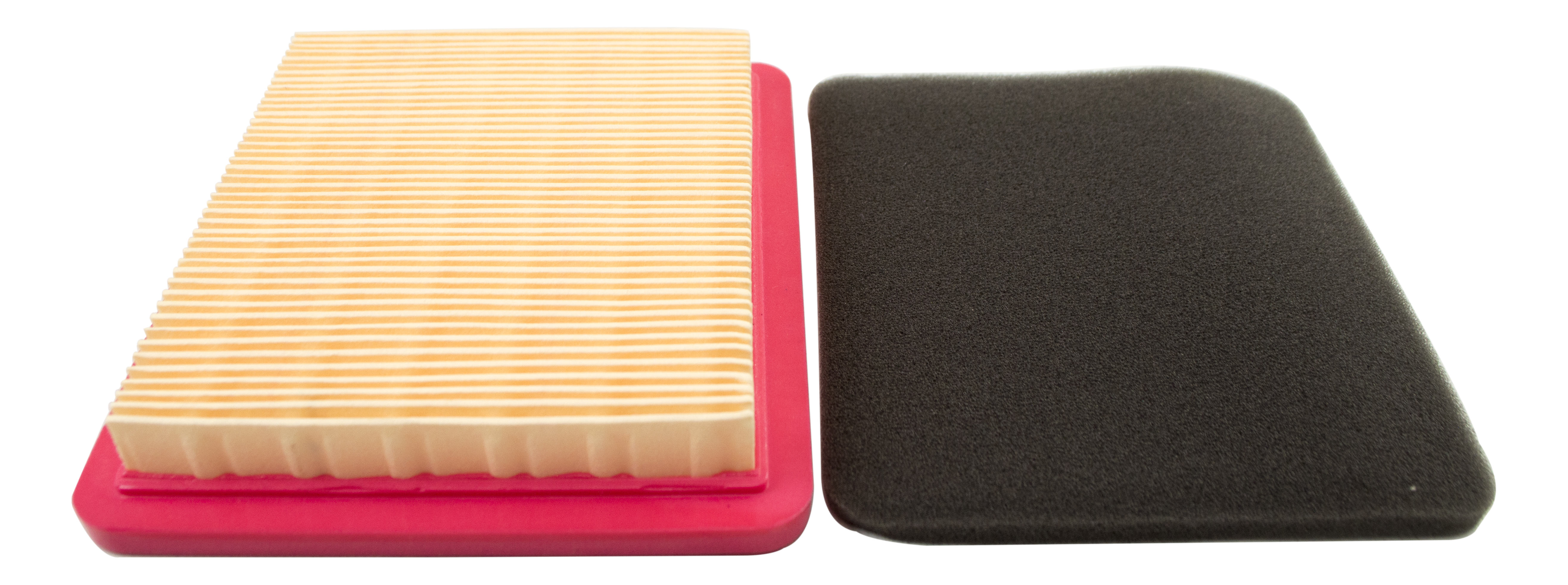 Toro 119-1909 Air Filter & Prefilter Kit