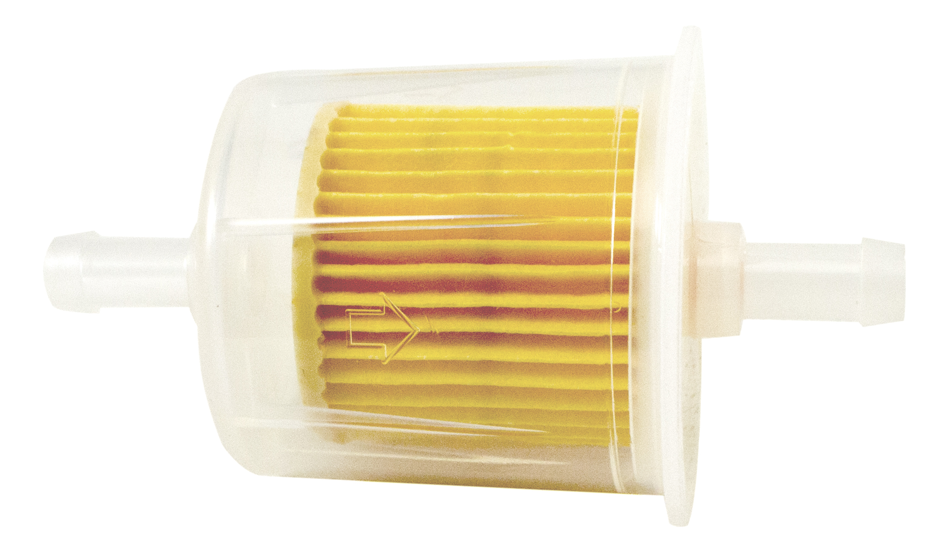 Upgrade Your Toro with the 120-2235 Fuel Filter