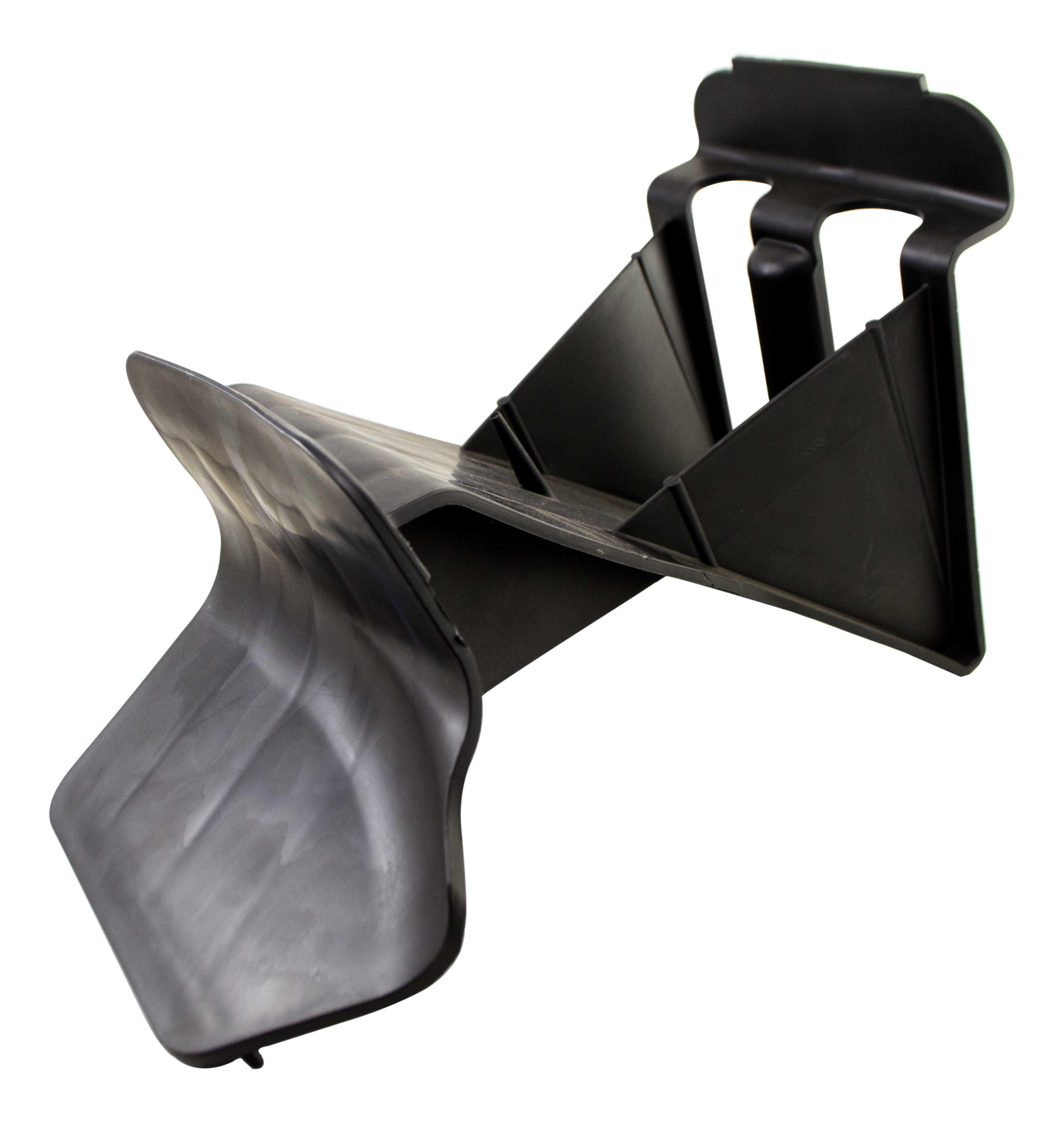 Get a Perfect Cut with Toro 120-5225 Mulch Plug