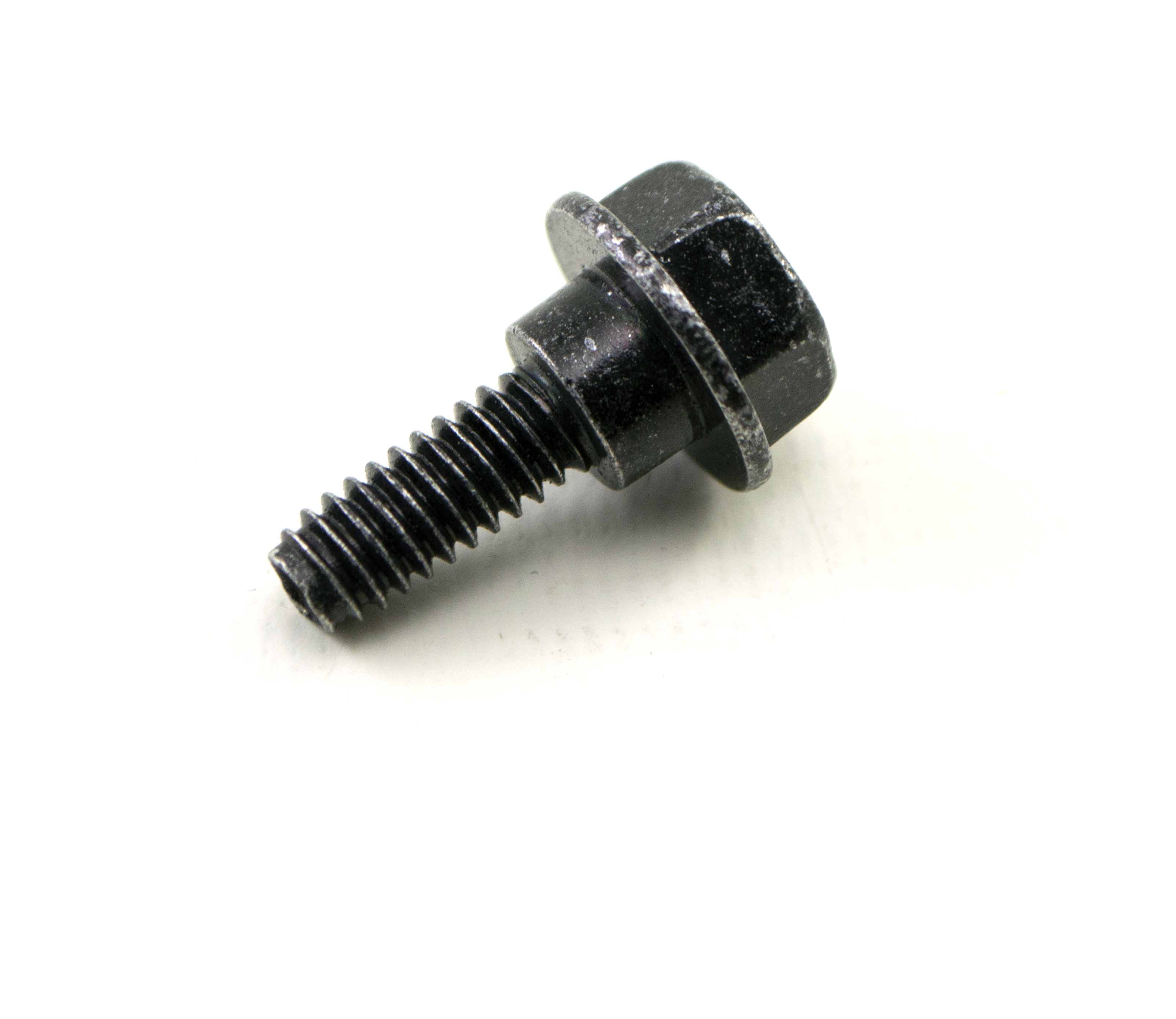 Upgrade Your Toro with the 120-7024 Shoulder Screw