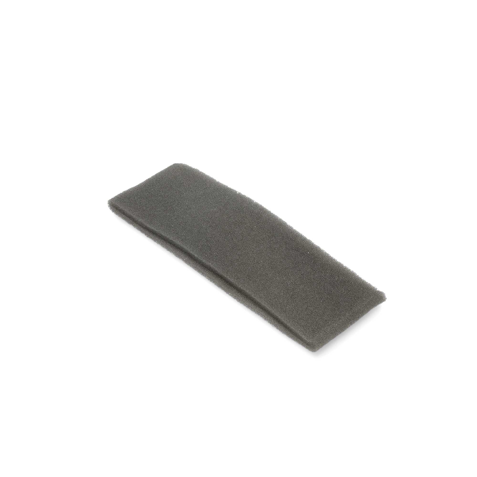 Upgrade Your Toro with 120-7447 Air Filter!