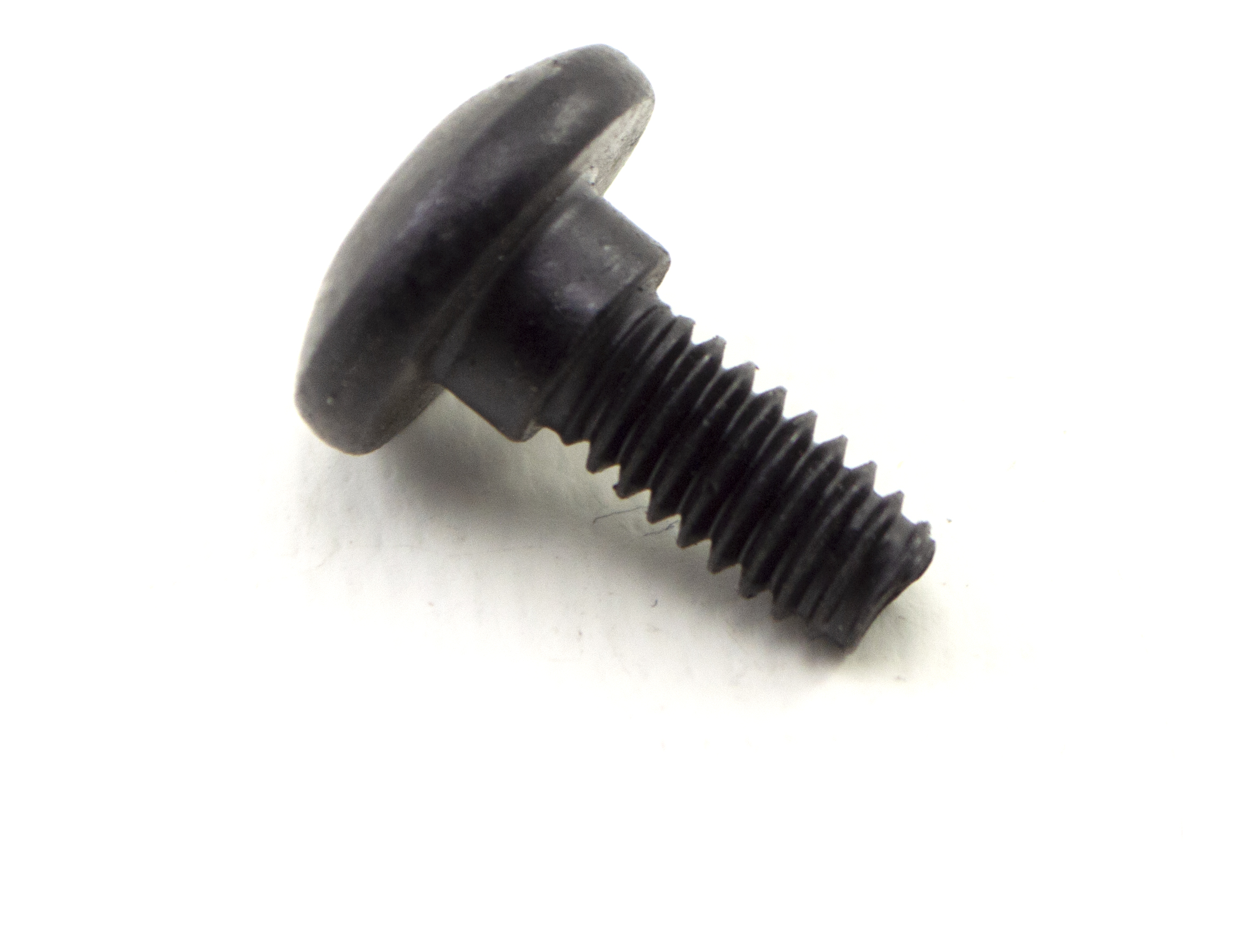 Toro 120-7950 Torx Screw - Get the Perfect Fit!