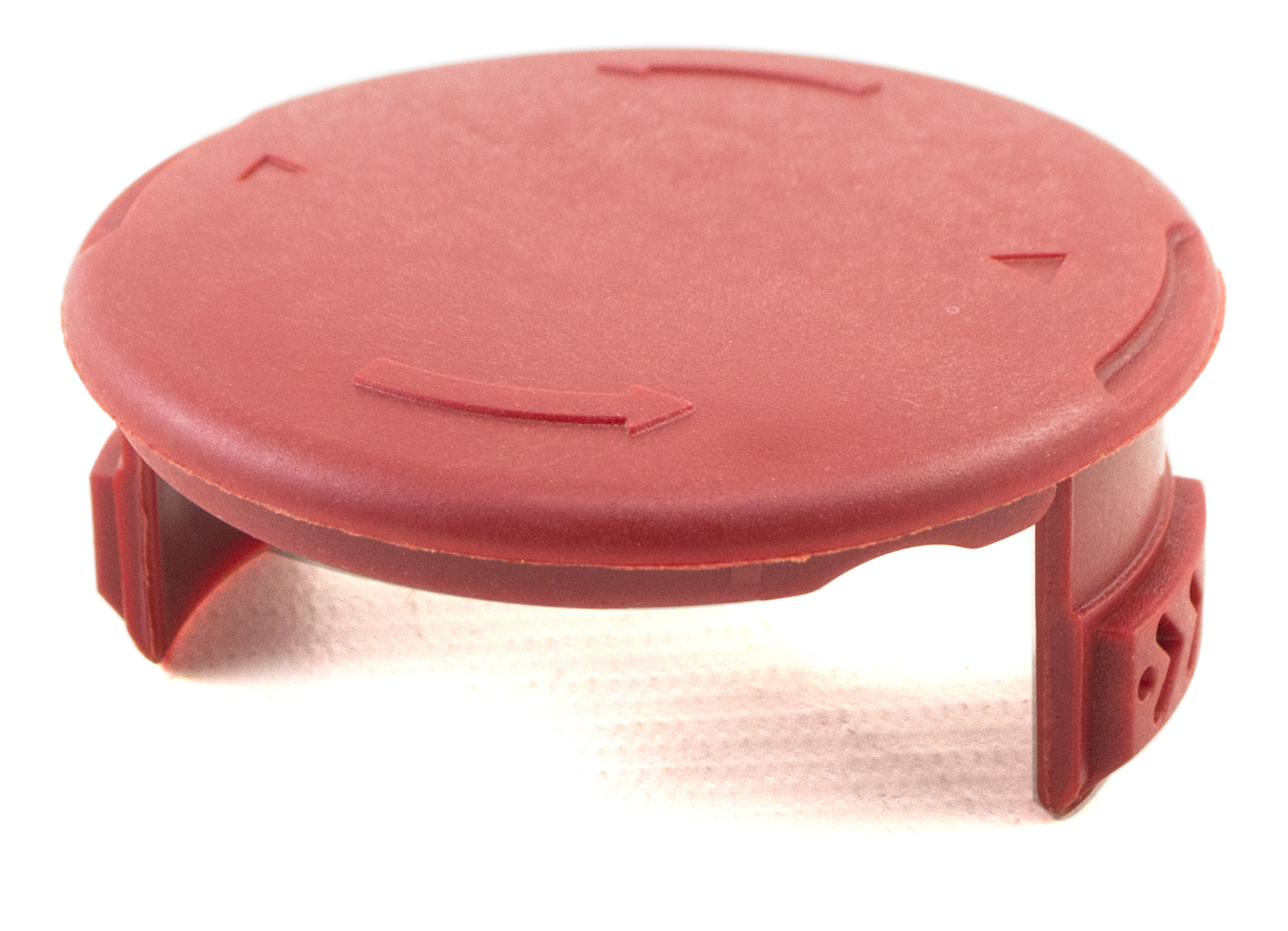 Upgrade Your Toro with Part 125-8252 Spool Retainer Cap