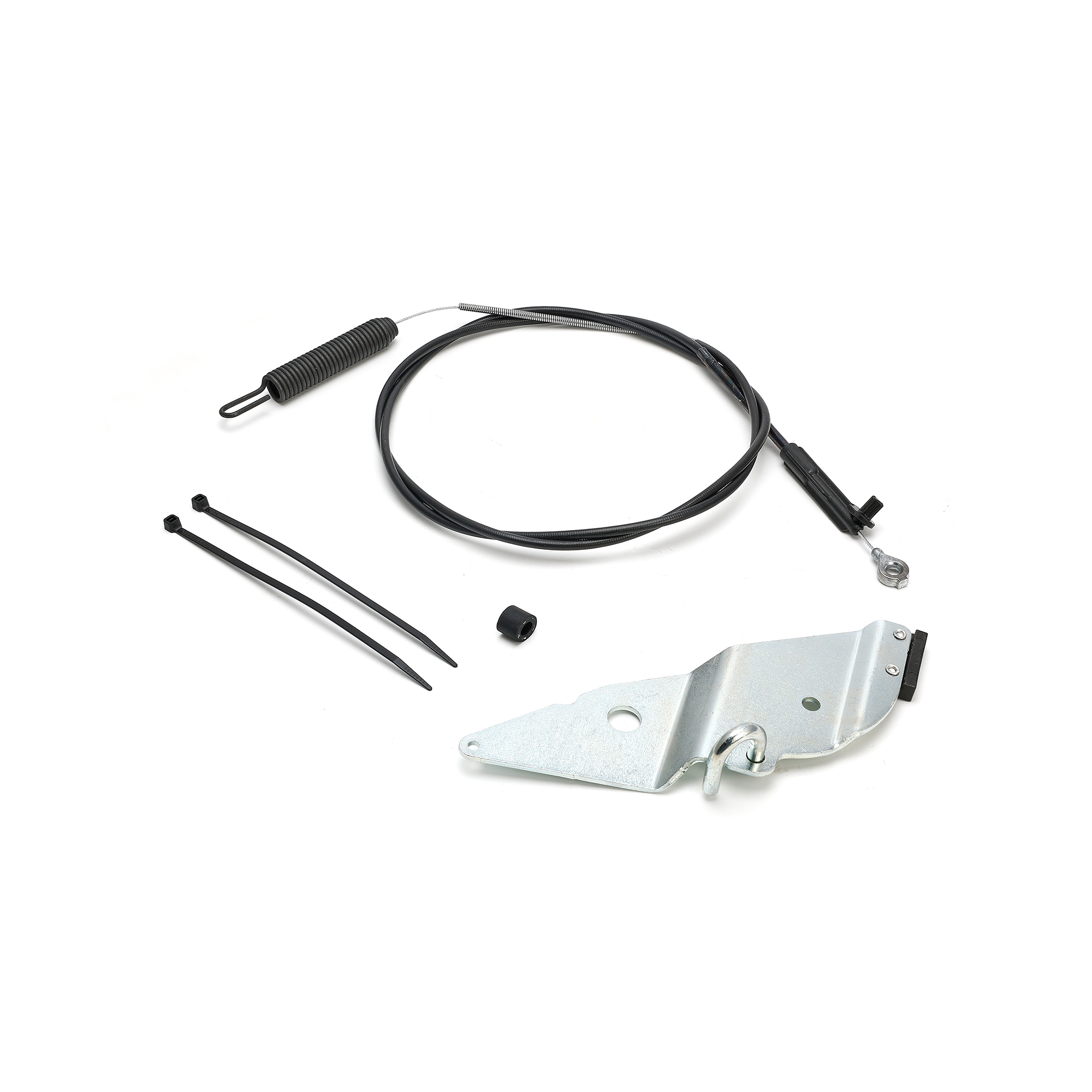 Toro 133-8158 BBC Arm Kit - Upgrade Your Mower Today!