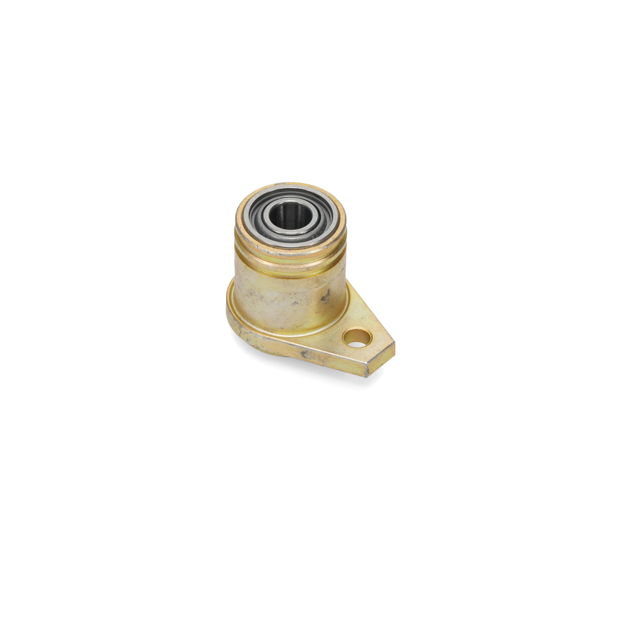 Get Your Toro 136-5894 Bearing Retainer Assembly Now!