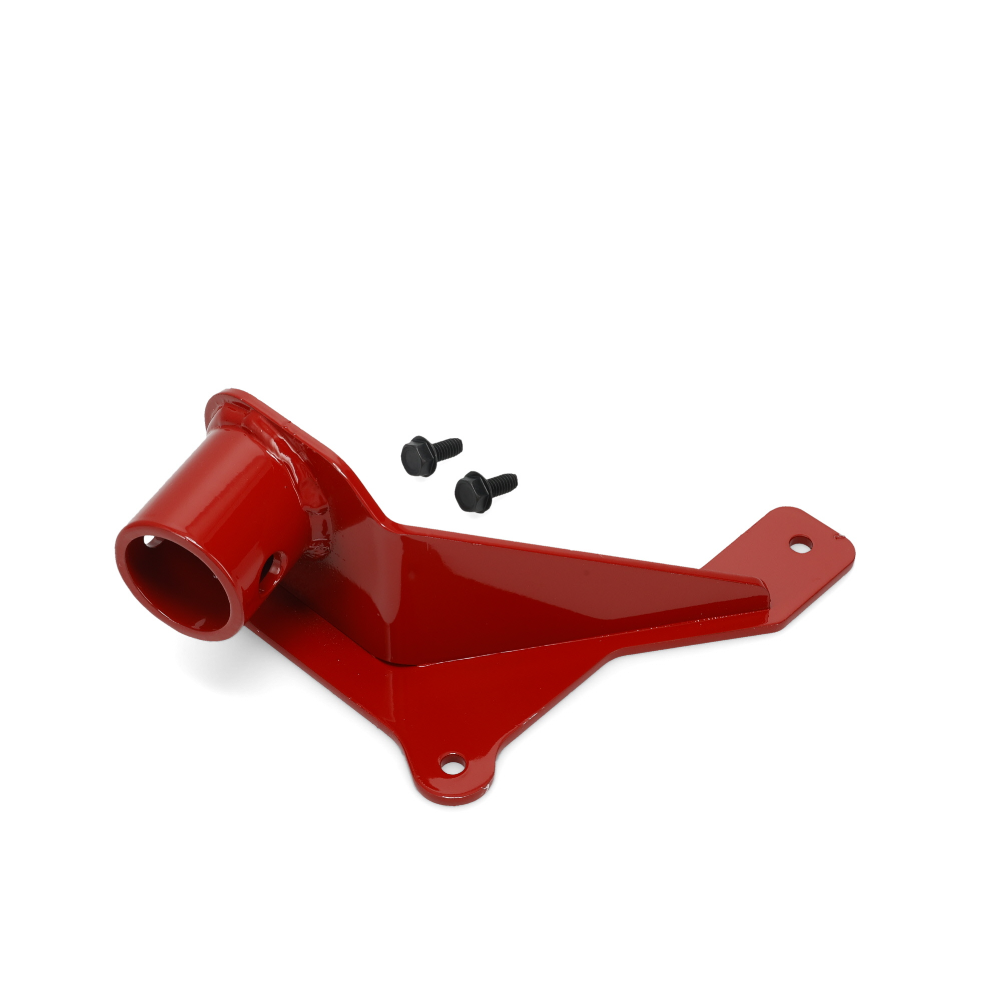 Toro 140-2711 Jack Mount Kit - Improve Your Equipment Now!