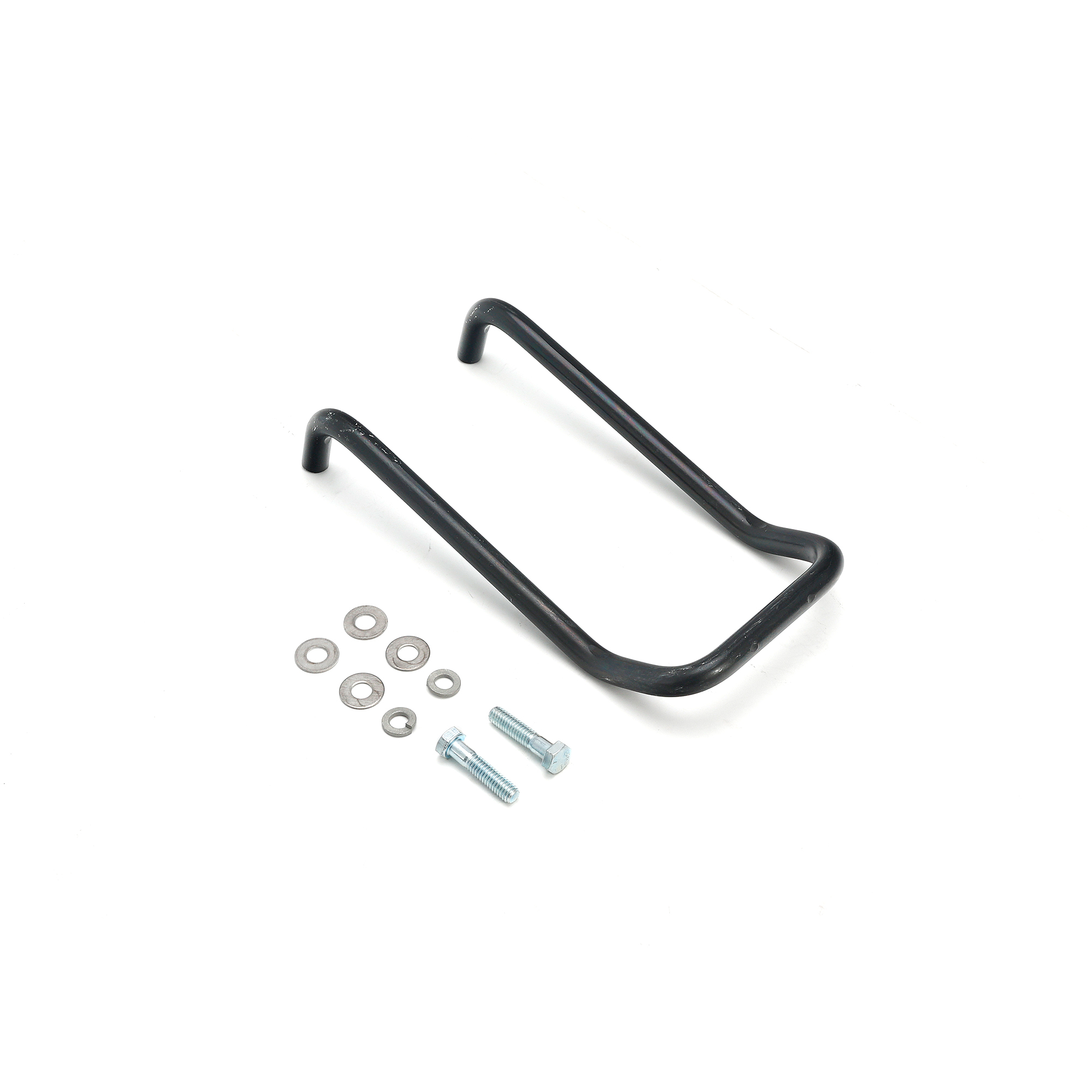 Boost Your Traction with Toro 144-6377 Handle Kit