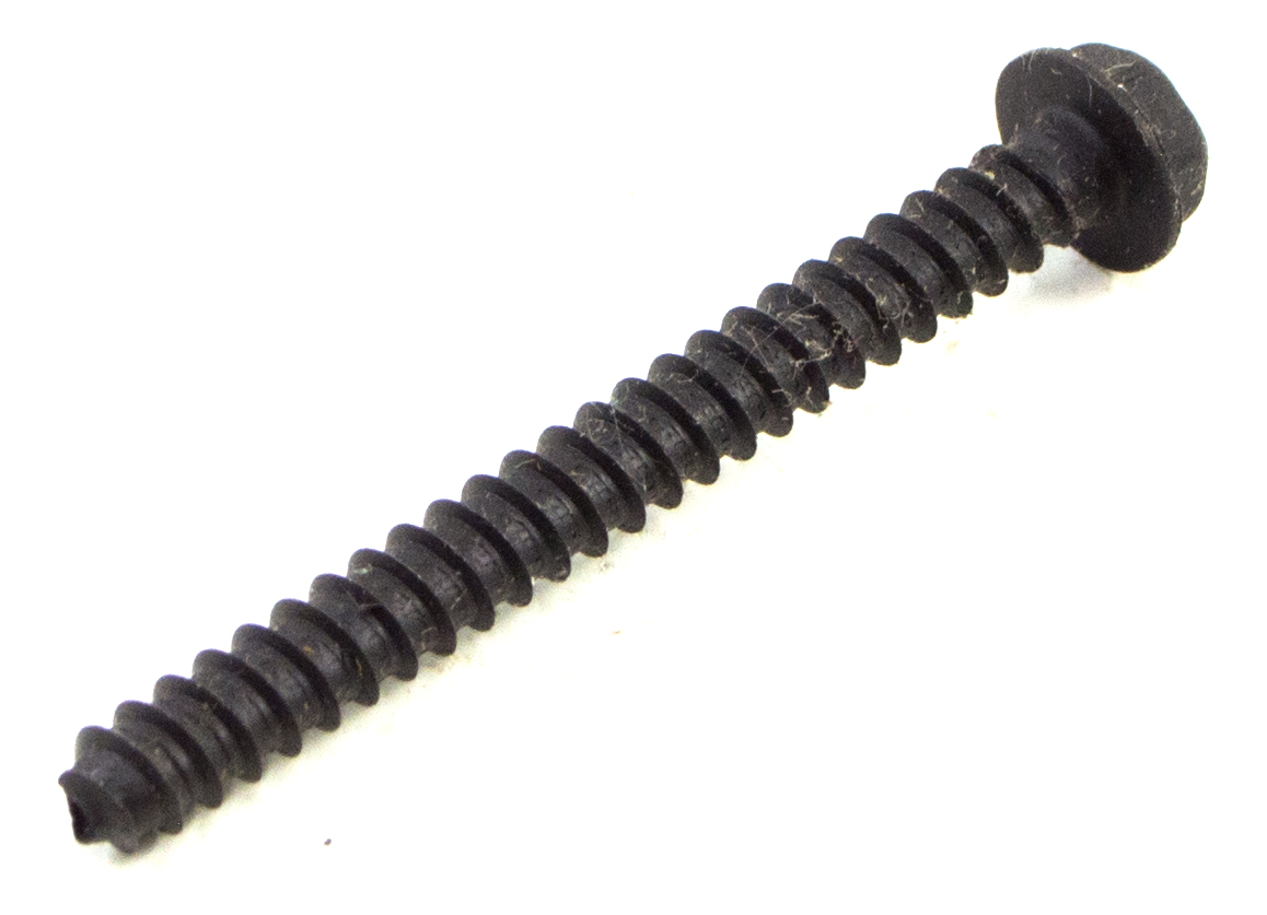 Upgrade Your Toro with the 32144-27 Plastite Screw