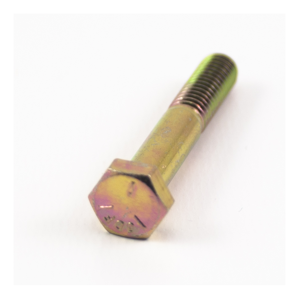 Toro 322-10 Hex Head Screw: The Perfect Replacement Part!