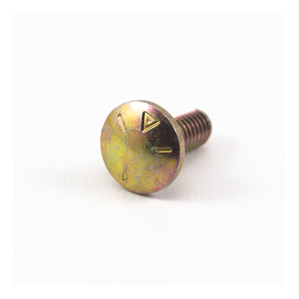 Upgrade Your Toro with the 3230-23 Carriage Screw