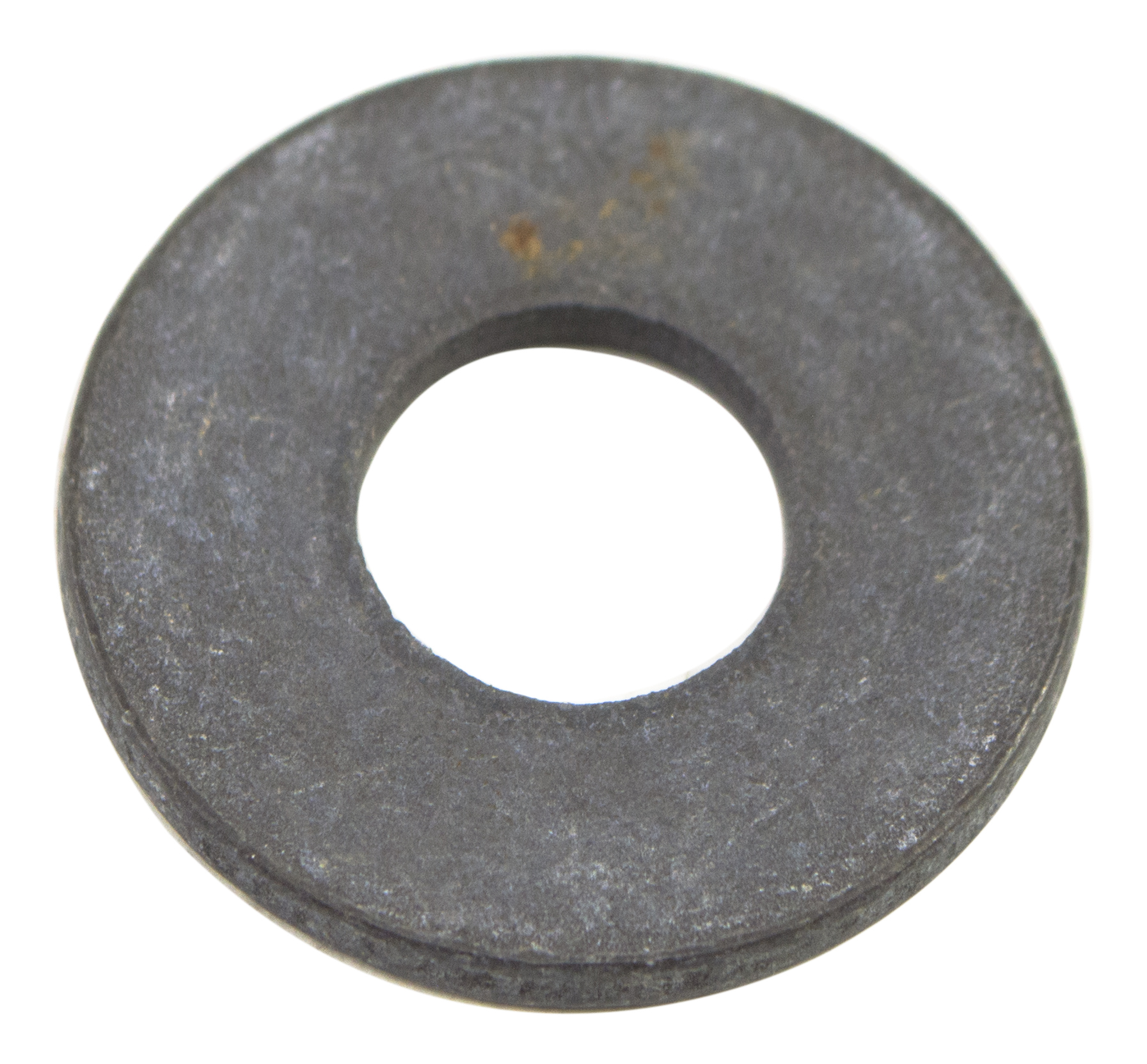 Toro 3256-81 Flat Washer - Durable Part for Your Equipment