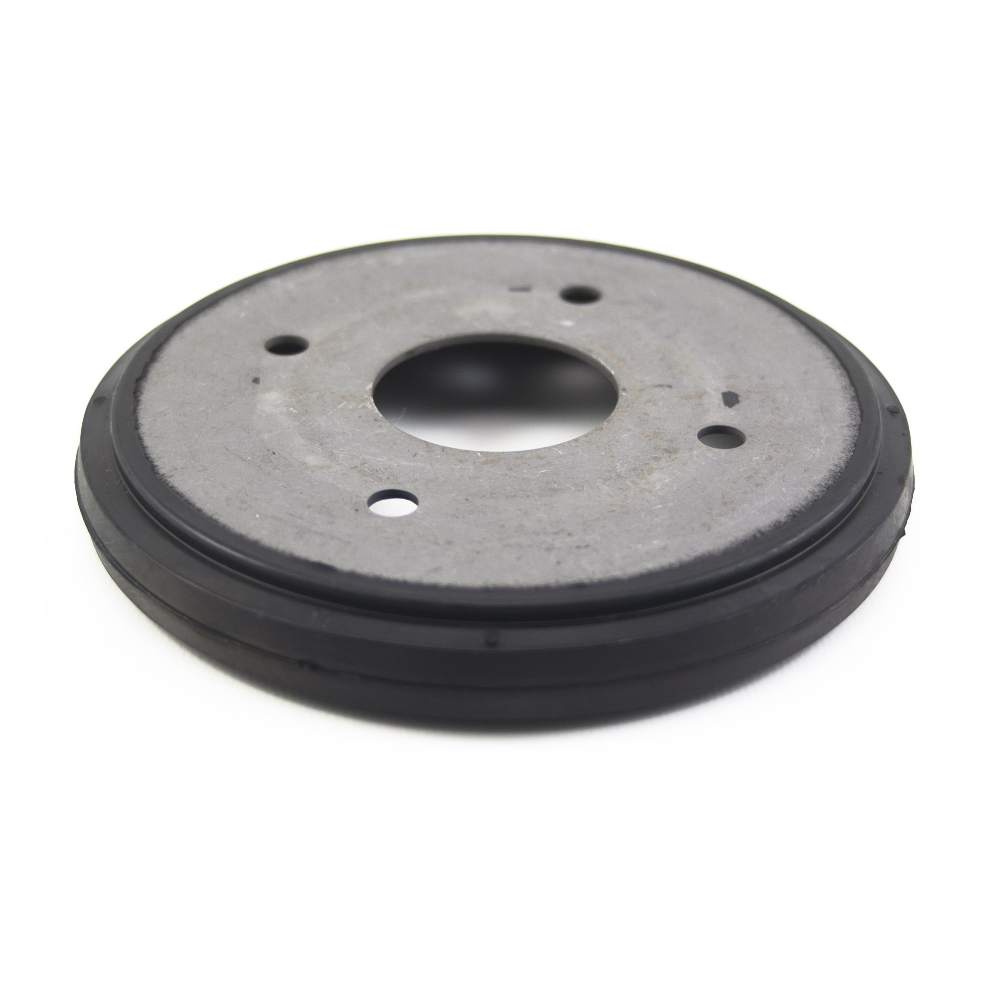 Upgrade Your Toro with Friction Wheel 40-8170