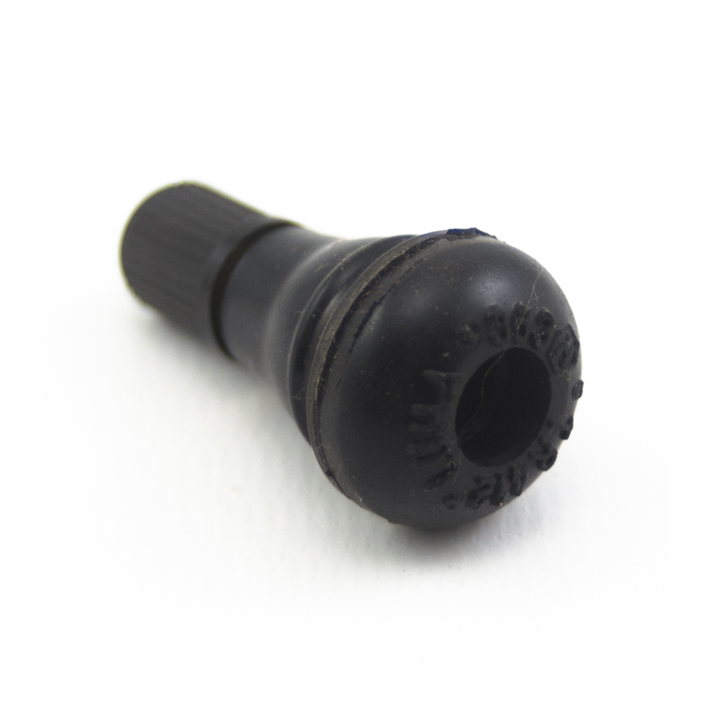 Discover the High-Quality Toro 5108 Valve | Sohars