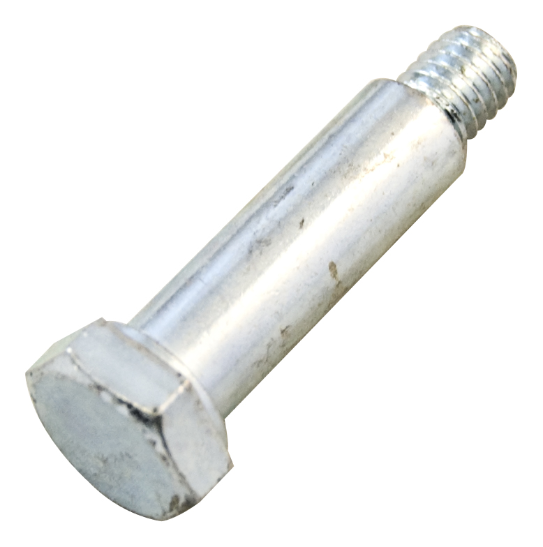 Toro 603441 Wheel Bolt - Quality Parts at Sohars