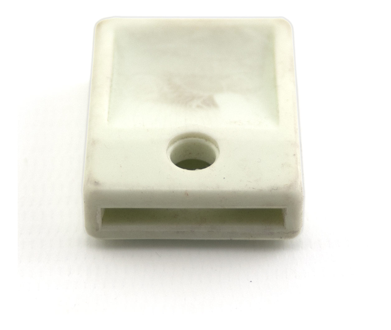 Upgrade Your Toro Mower with 607562 Knob!