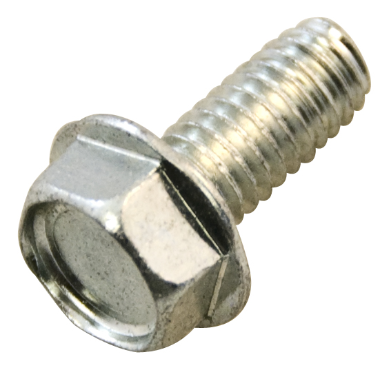 Toro 609471 Screw: Durable Replacement Part | Sohars