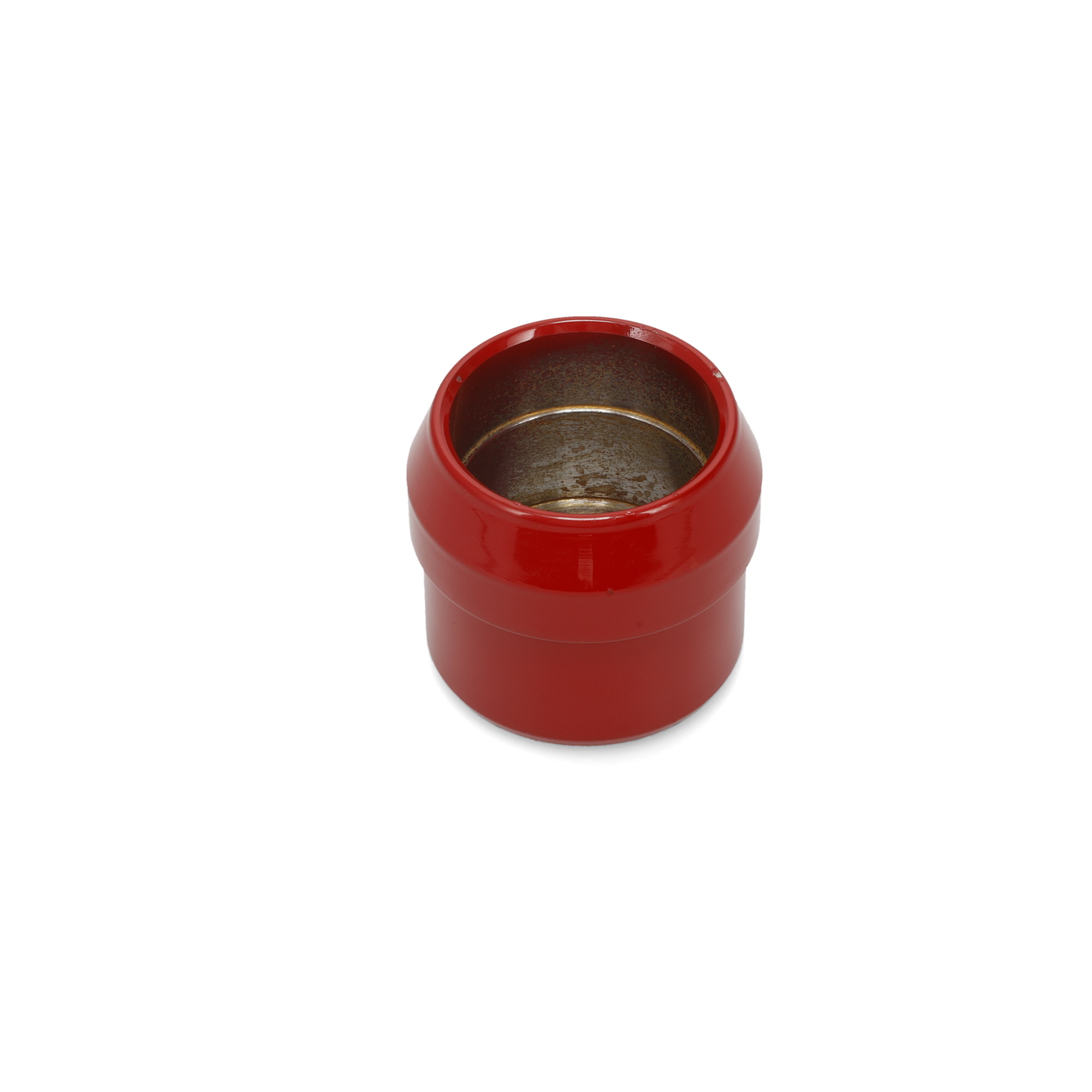 Toro 61-0380-01 Roller End Cap - Reduce Wear and Tear!