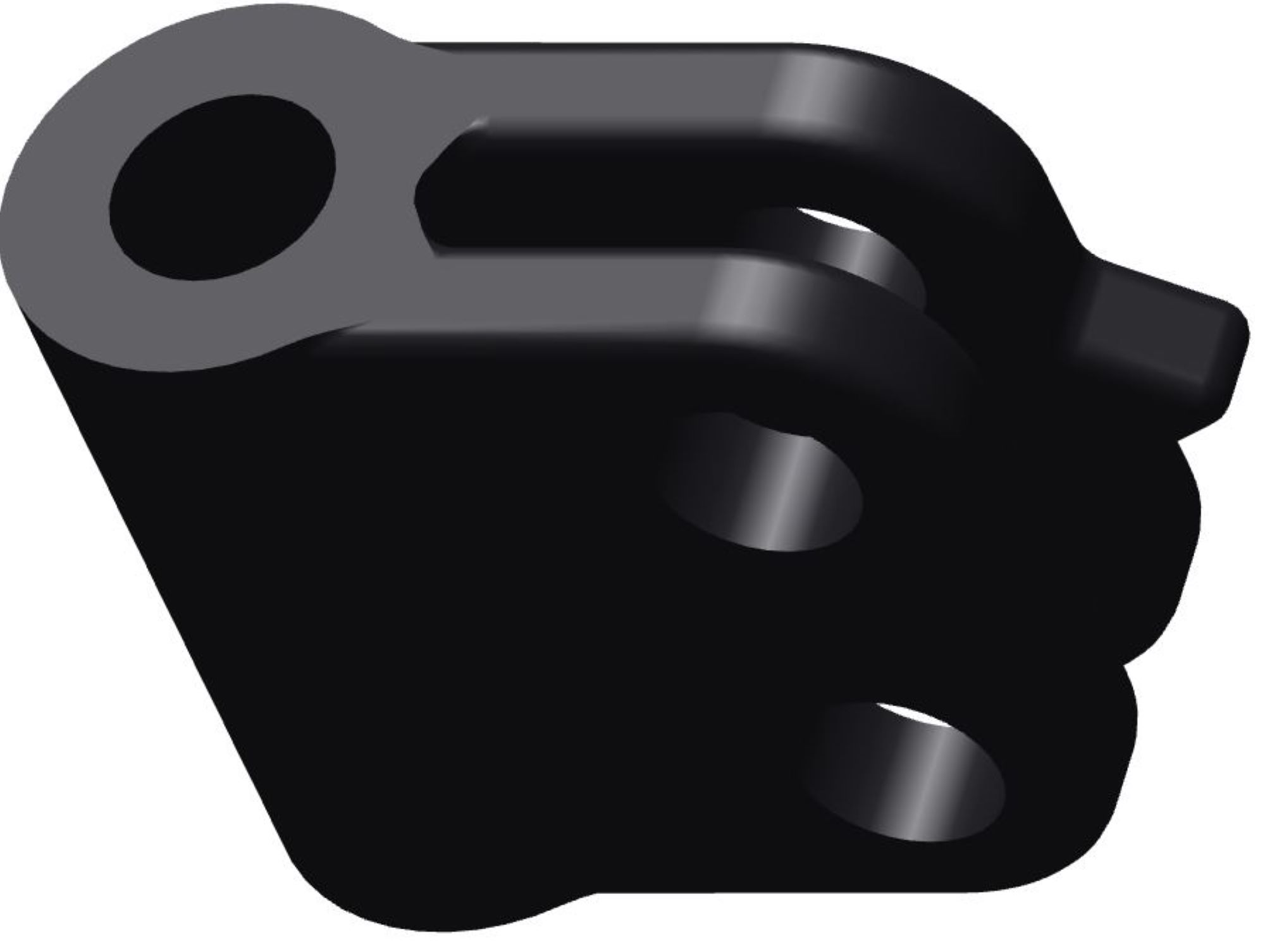 Boost Your Toro HOC Performance - 61-0420-01 Support