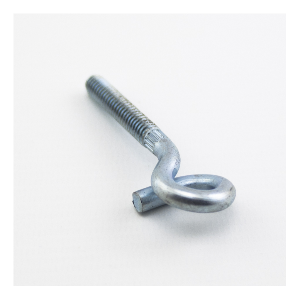 Get Your Toro 611571 Eye Bolt at RCPW!
