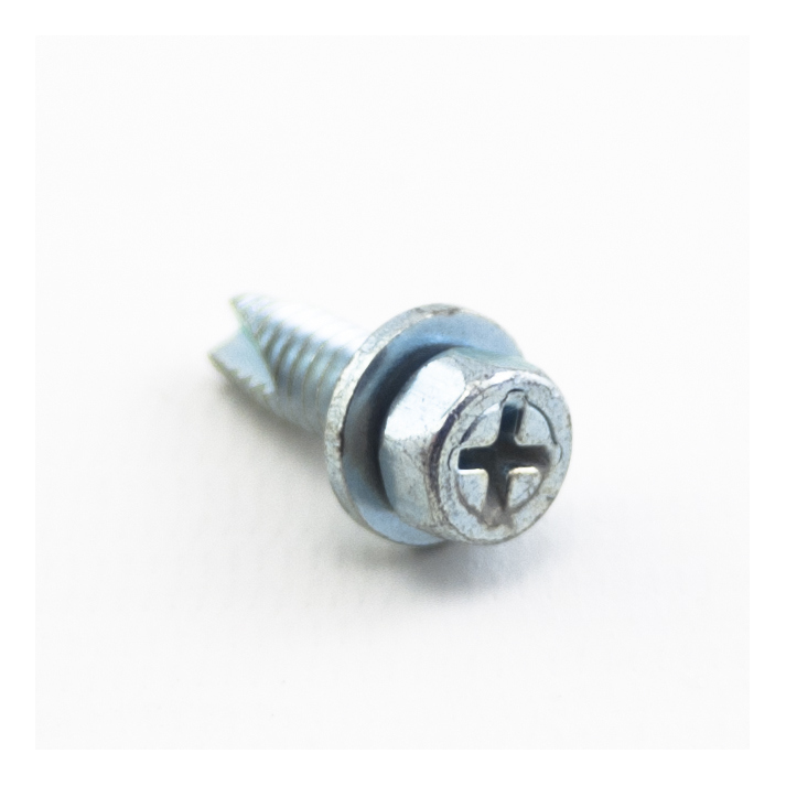 Toro 612055 Screw - Quality Replacement Part