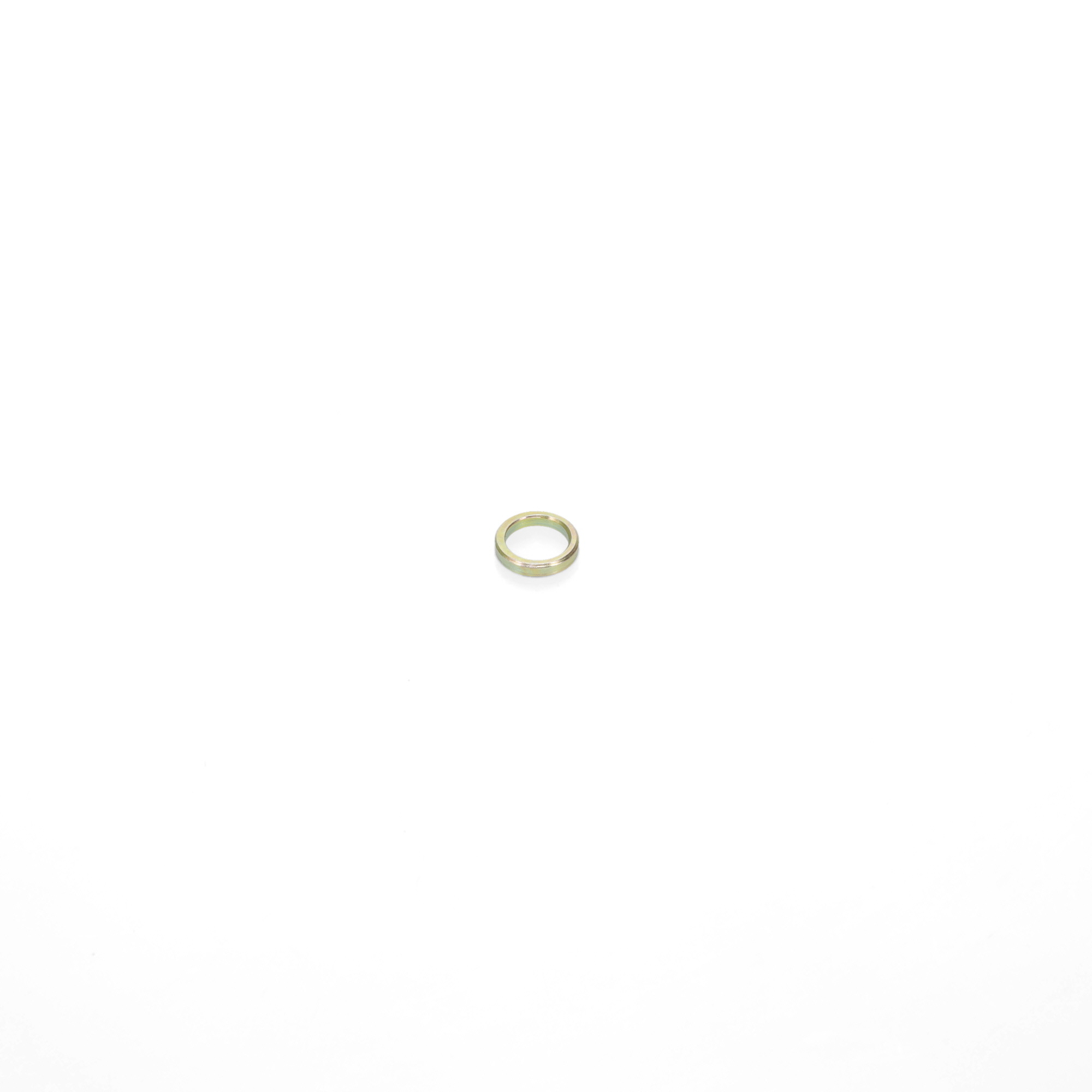 Revamp Your Equipment with Toro 62-4420 Washer