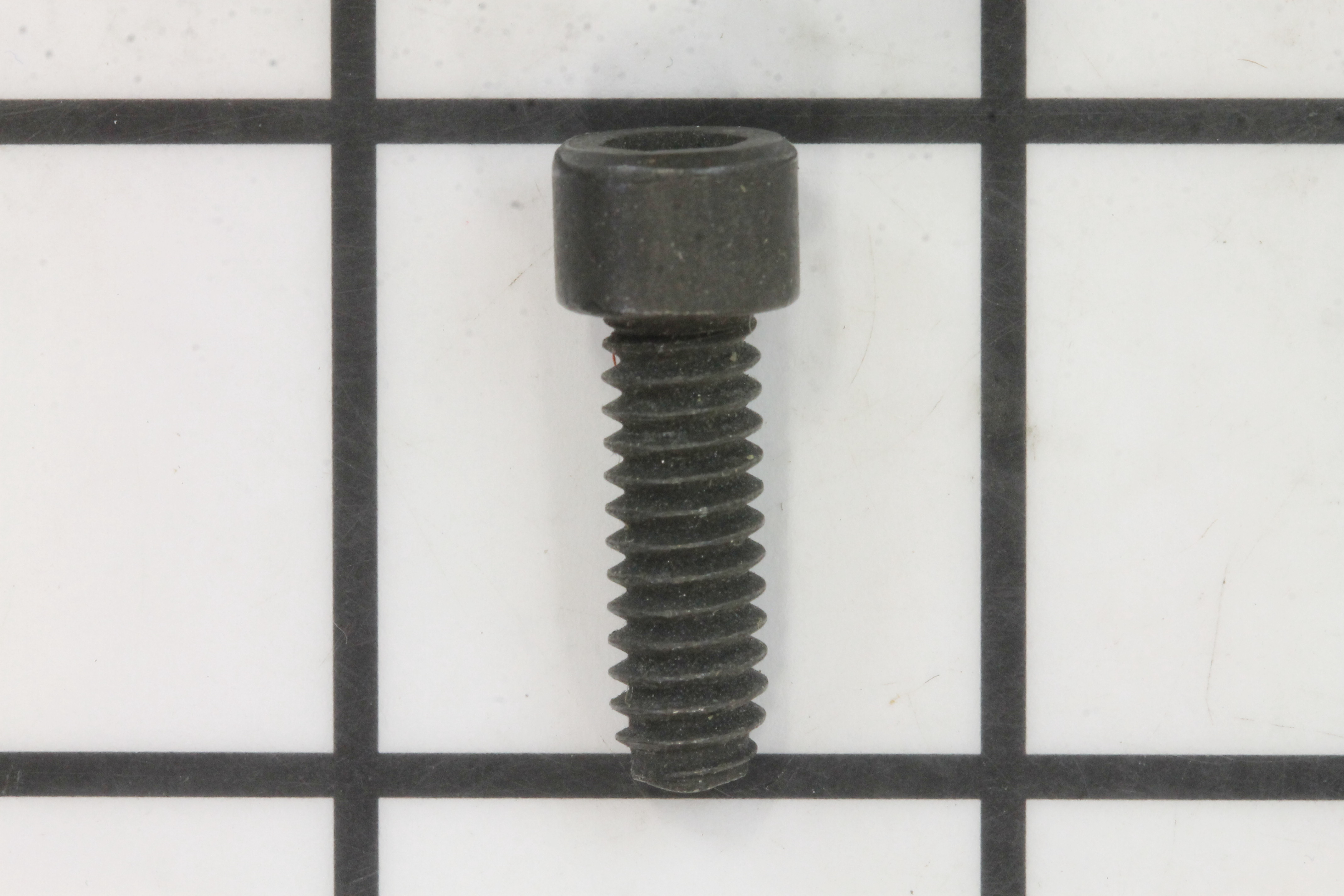 Unleash the Power of Toro 65-5221 HSHTF Screw