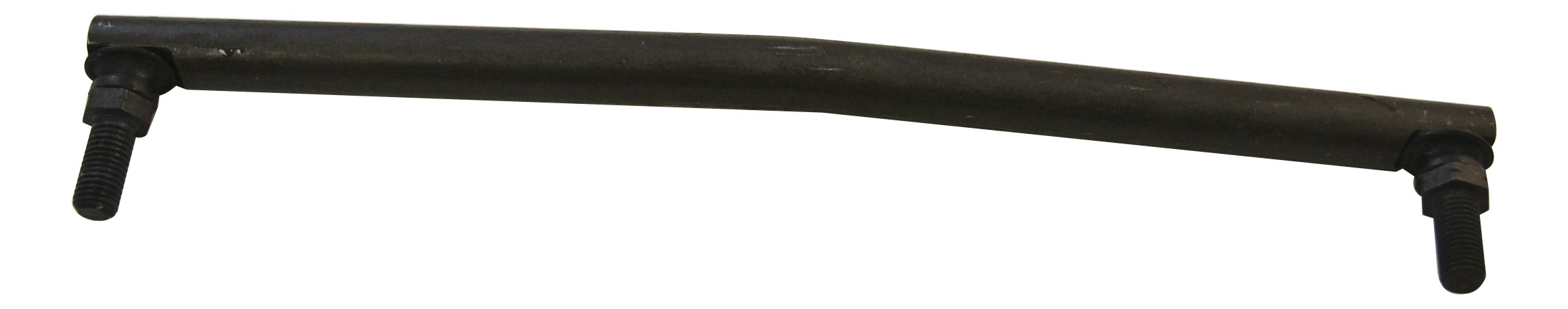 Get Your Toro Tie Rod Assembly (67-0880) Now!