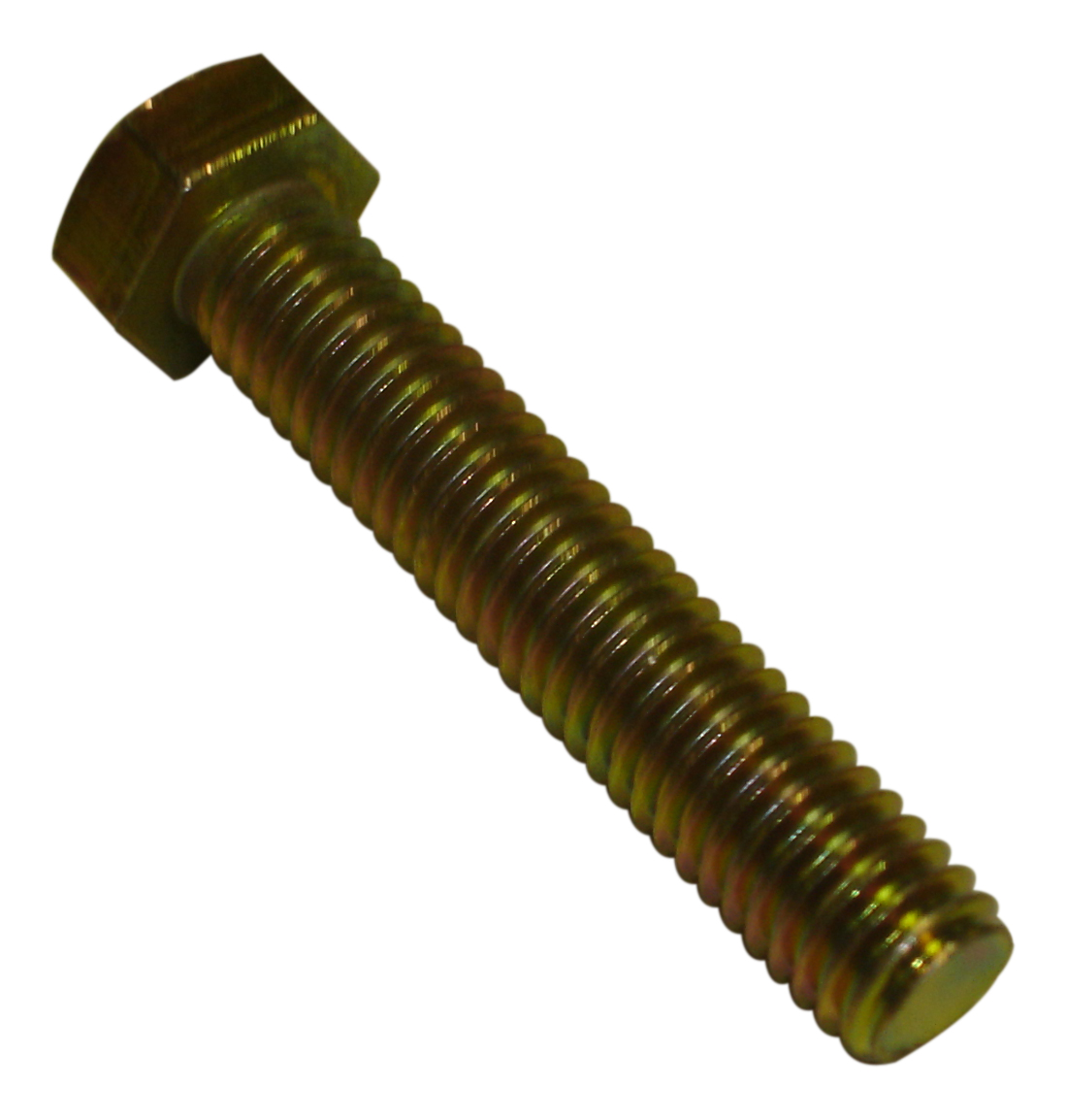 Get Your Toro 67-1900 Hex Head Screw Today!