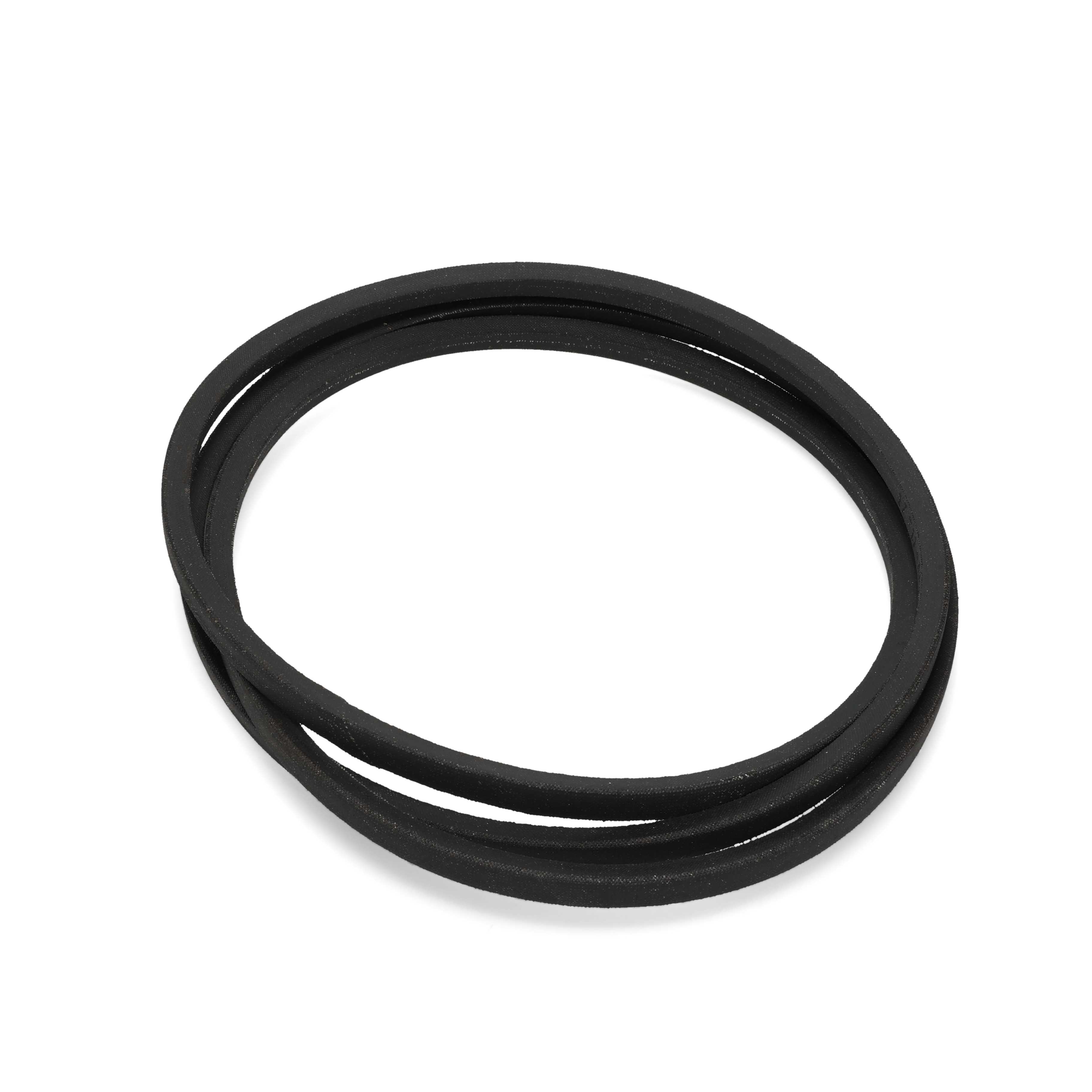 Upgrade Your Toro with the 6738 V-Belt!