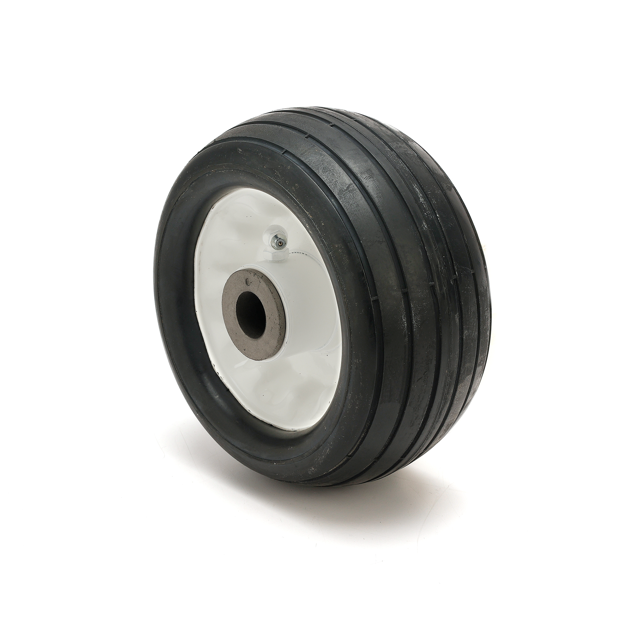 Get the Best Toro 70-1820 Castor Wheel for Your Lawn! | Sohars
