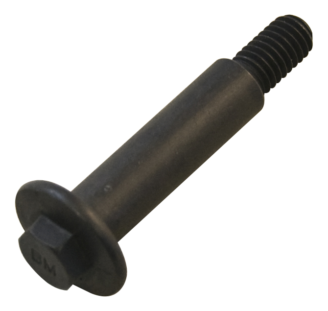 Get the Best Toro 92-1057 Shoulder Bolt for Your Equipment!