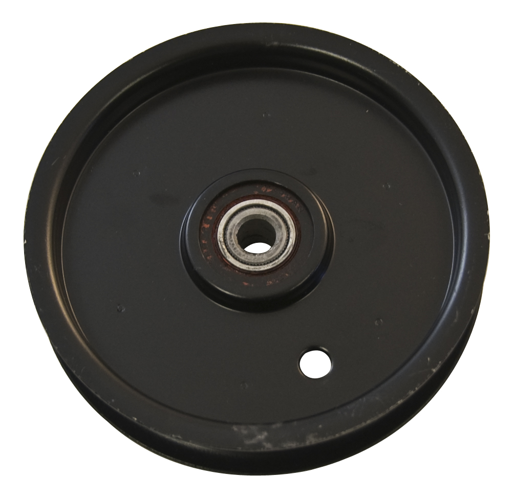 Toro 93-1622 Idler Pulley - Get Yours Now!