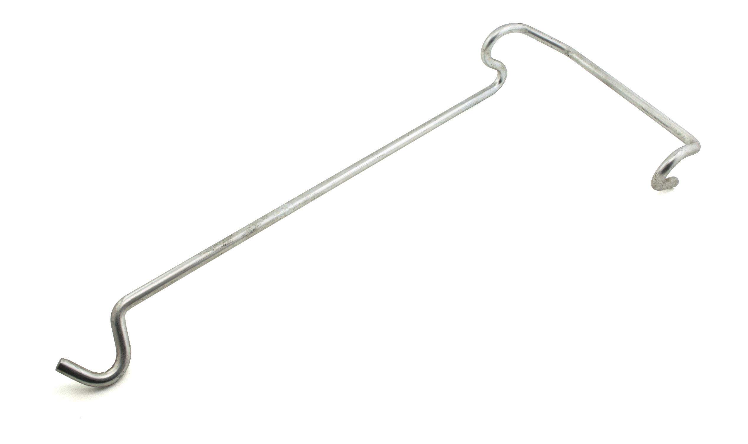 Upgrade Your Mower with Toro 93-3753 Rod